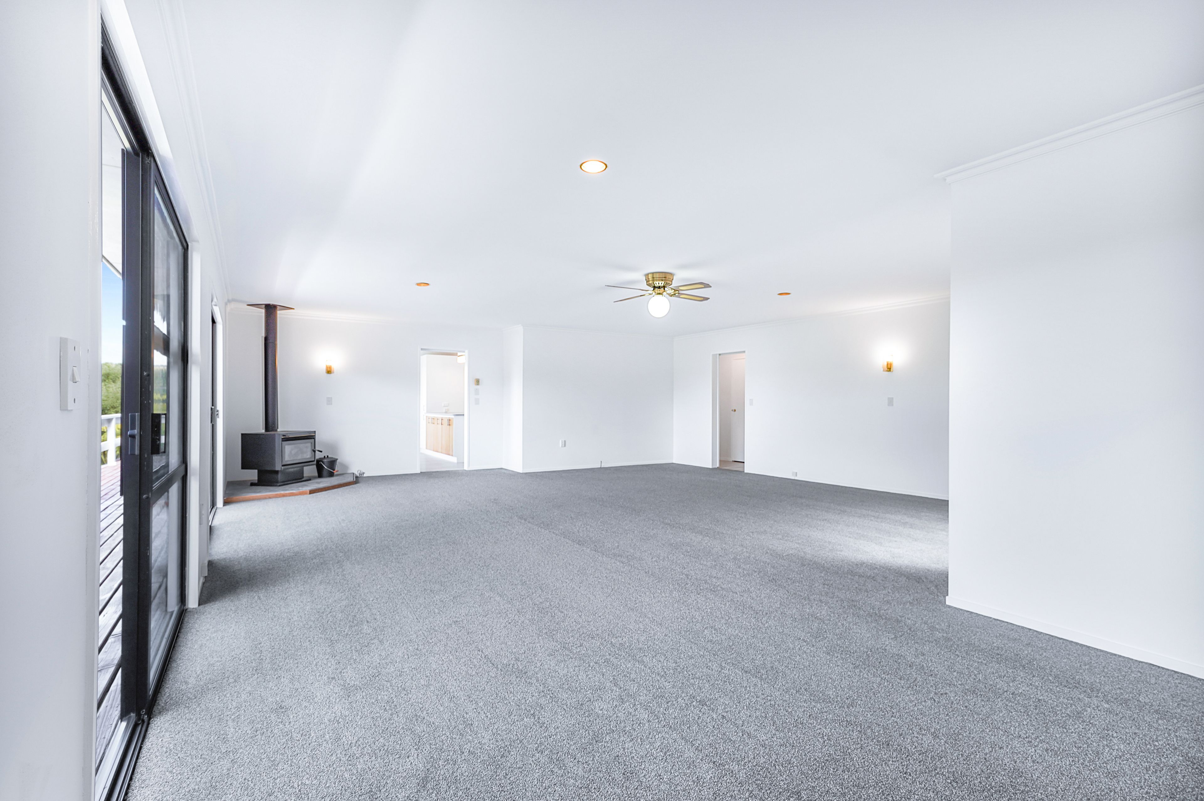 7 Edgecombe Drive, Glen Massey, Waikato District 3794 - House for Sale ...