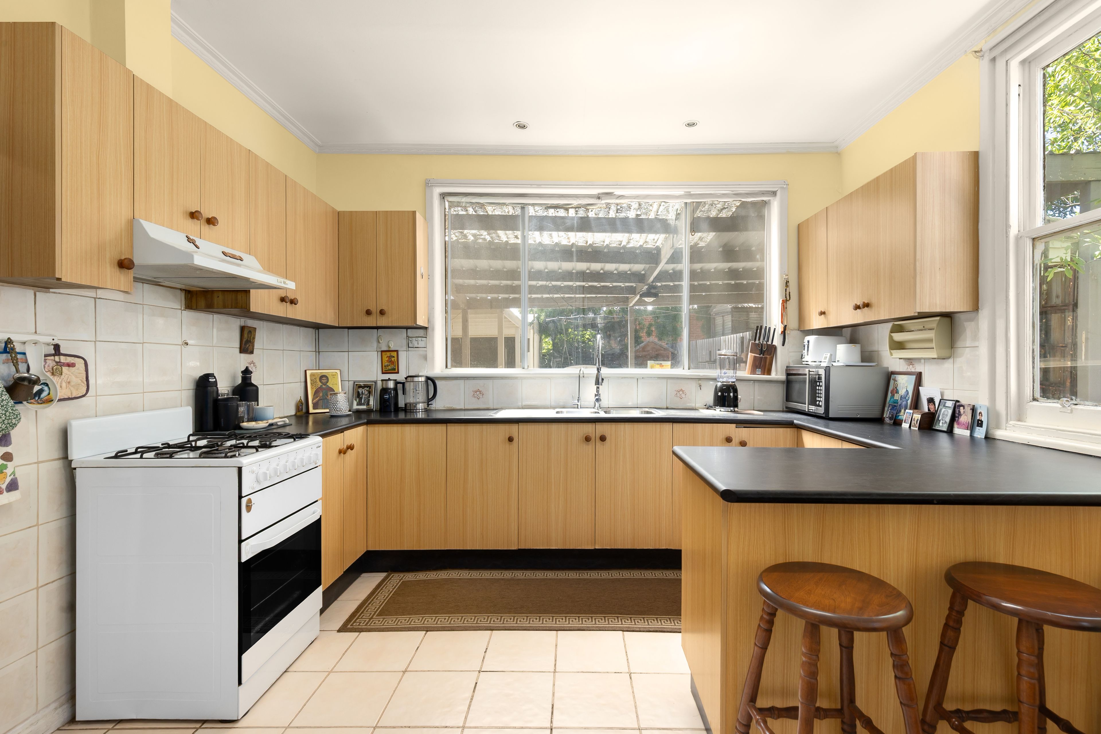 130 Drummond Street, Oakleigh, VIC 3166 - Sold House - Ray White Clayton