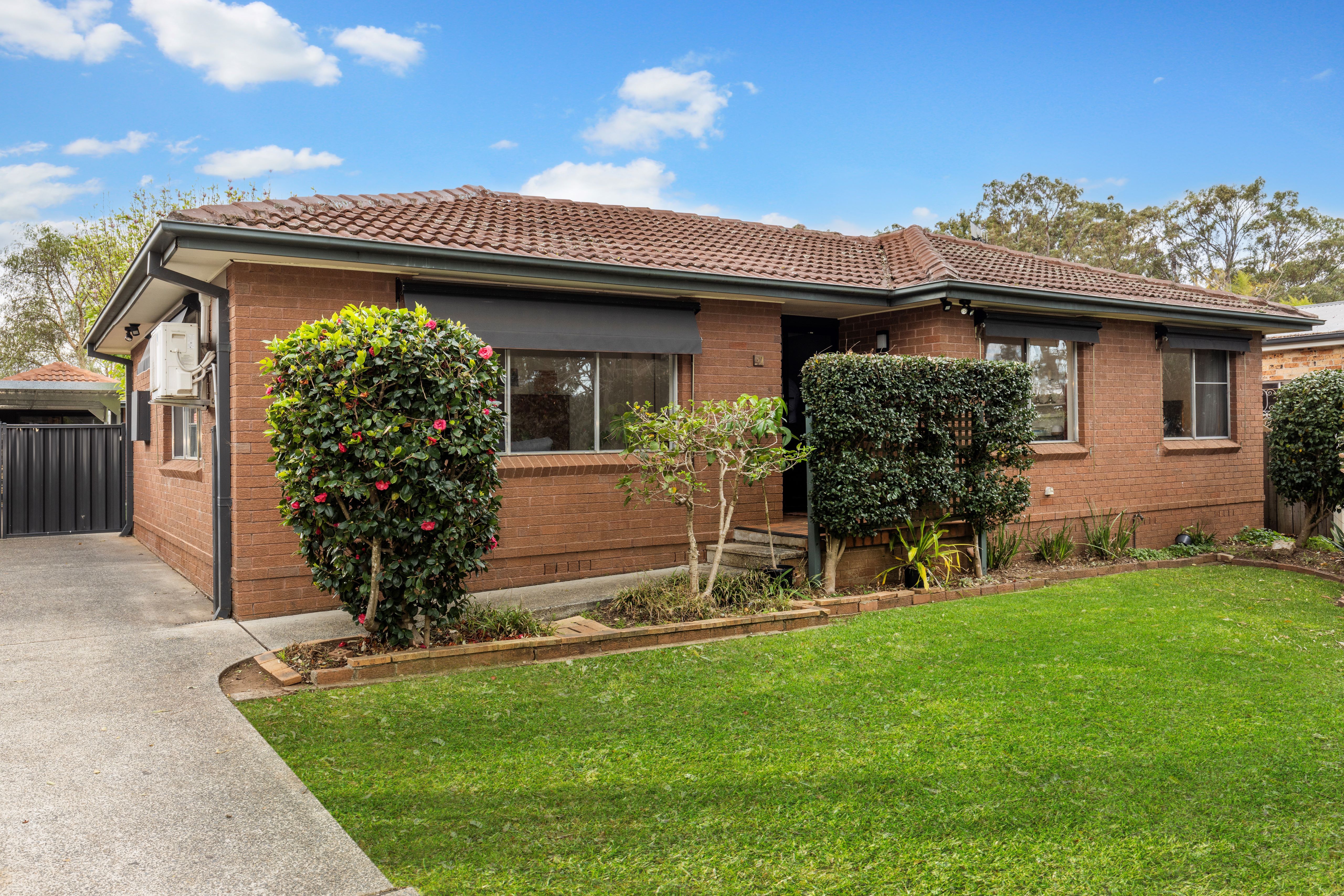 47 Windsor Drive, Berry, NSW 2535 - Sold House - Ray White Berry