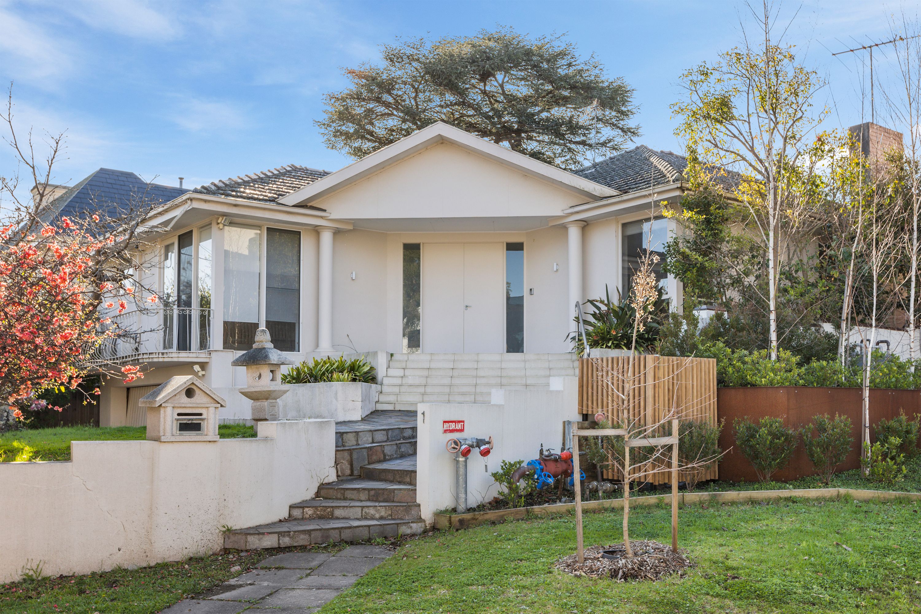 1 Nola Court, Toorak, VIC – Home For Rent • Ray White