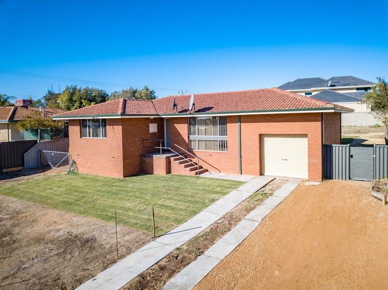 29 Church Street, Dongara, WA 6525 - Sold House - Geraldton | Dongara