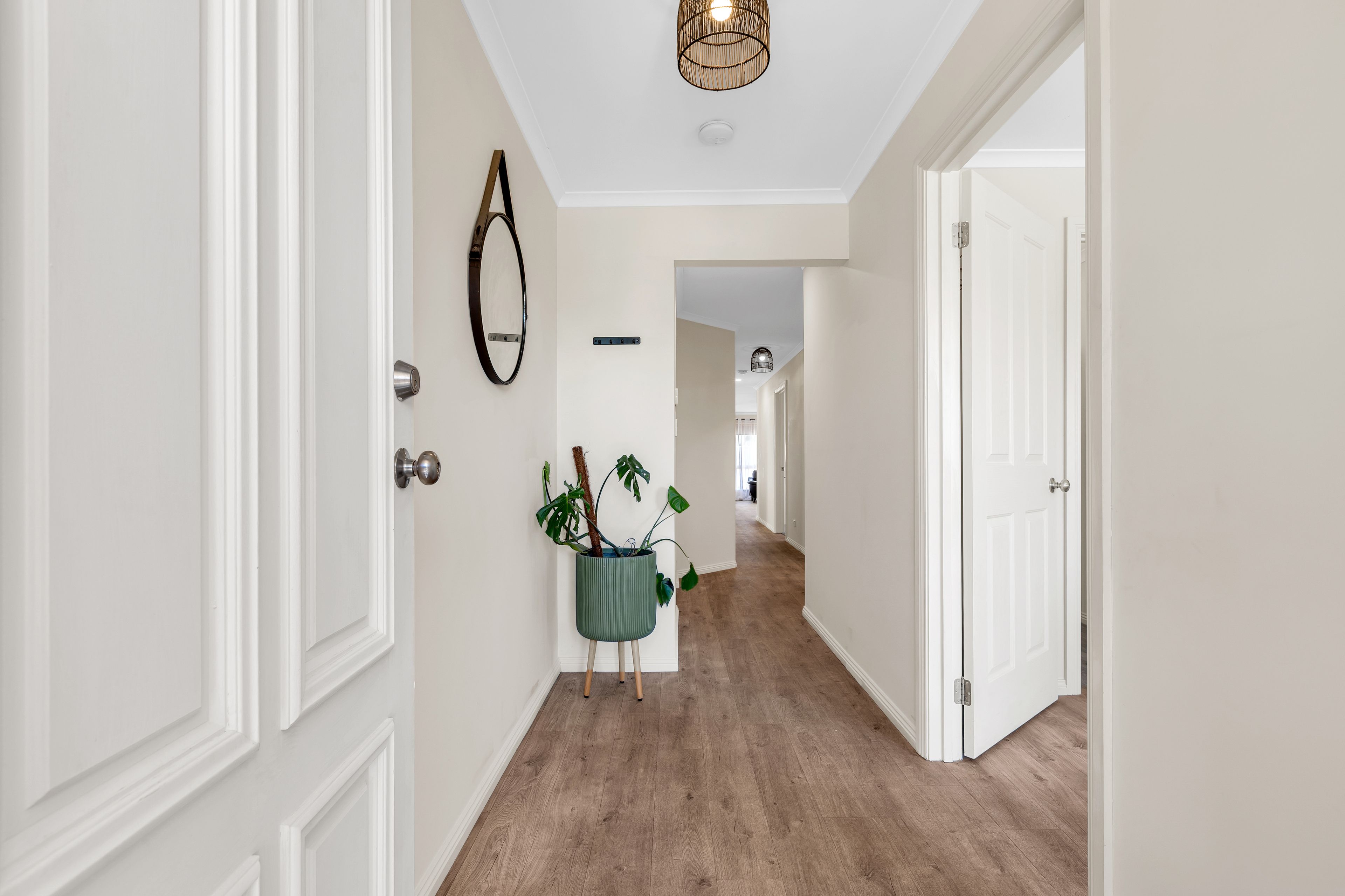 44 Biarritz Street, Munno Para West, SA 5115 - Sold House - Ray White ...