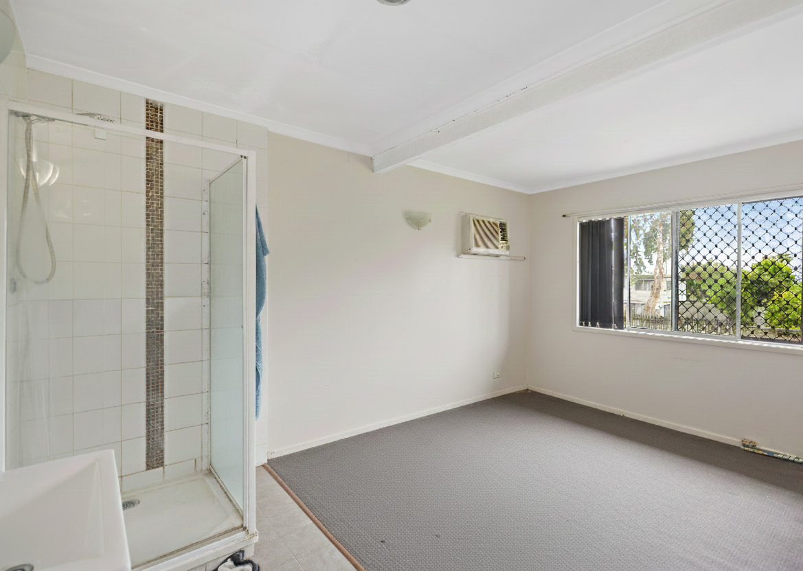 15 Nurdi Street, Woodridge, QLD 4114 - House for Sale - Ray White Sunnybank