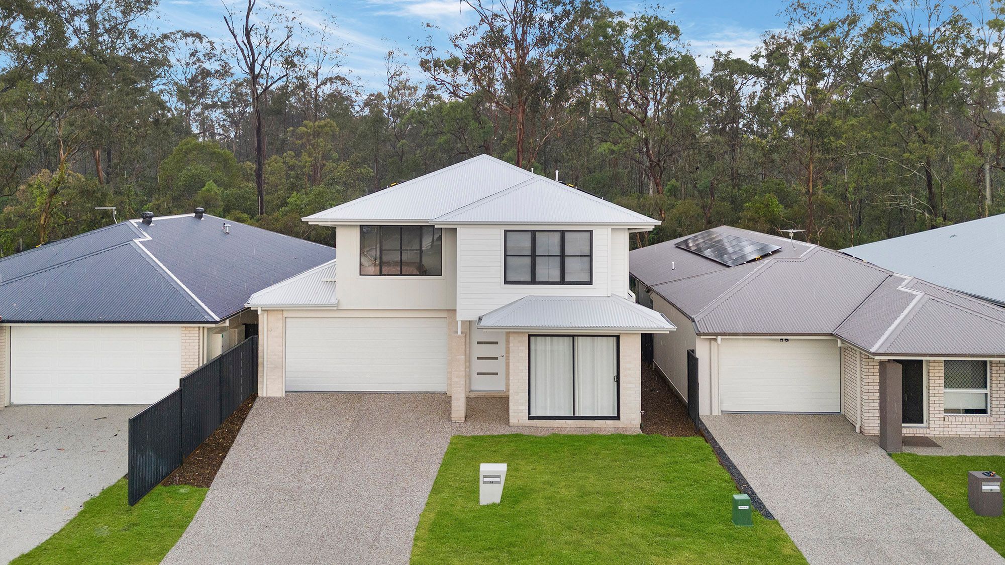 14 Harper Street, Pallara, QLD 4110 - House for Sale - Ray White Rochedale