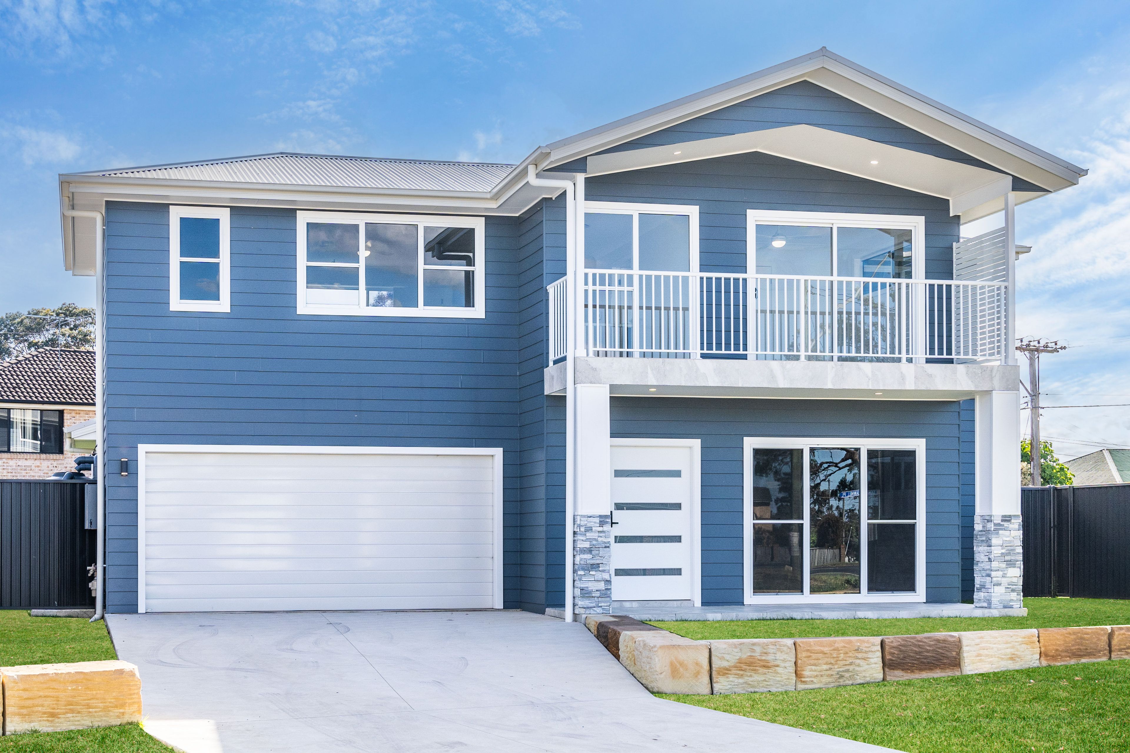 2 Sawmill Place, South Windsor, NSW 2756 - Sold House - Ray White ...