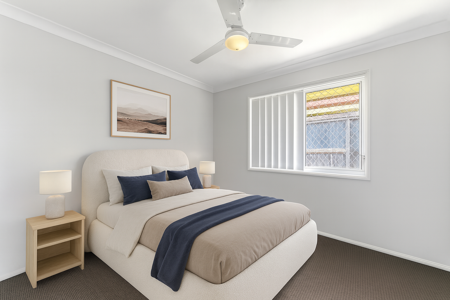 70 Storr Circuit, Goodna, QLD 4300 - Sold House - Ray White Forest Lake QLD