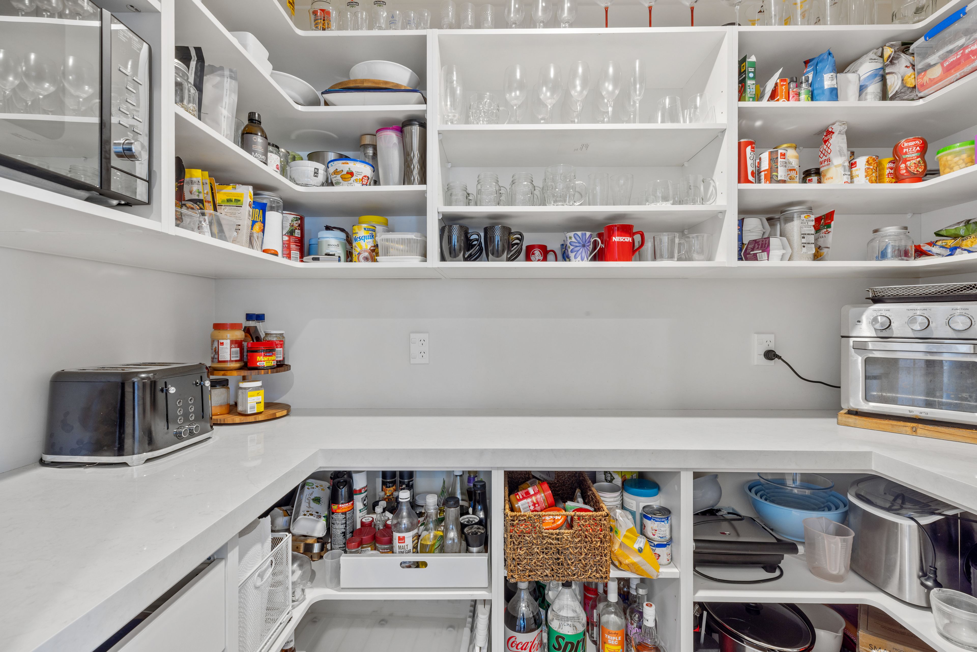 25 Walter Place, Kirwee, Selwyn District 7571 - Sold House - Ray White ...