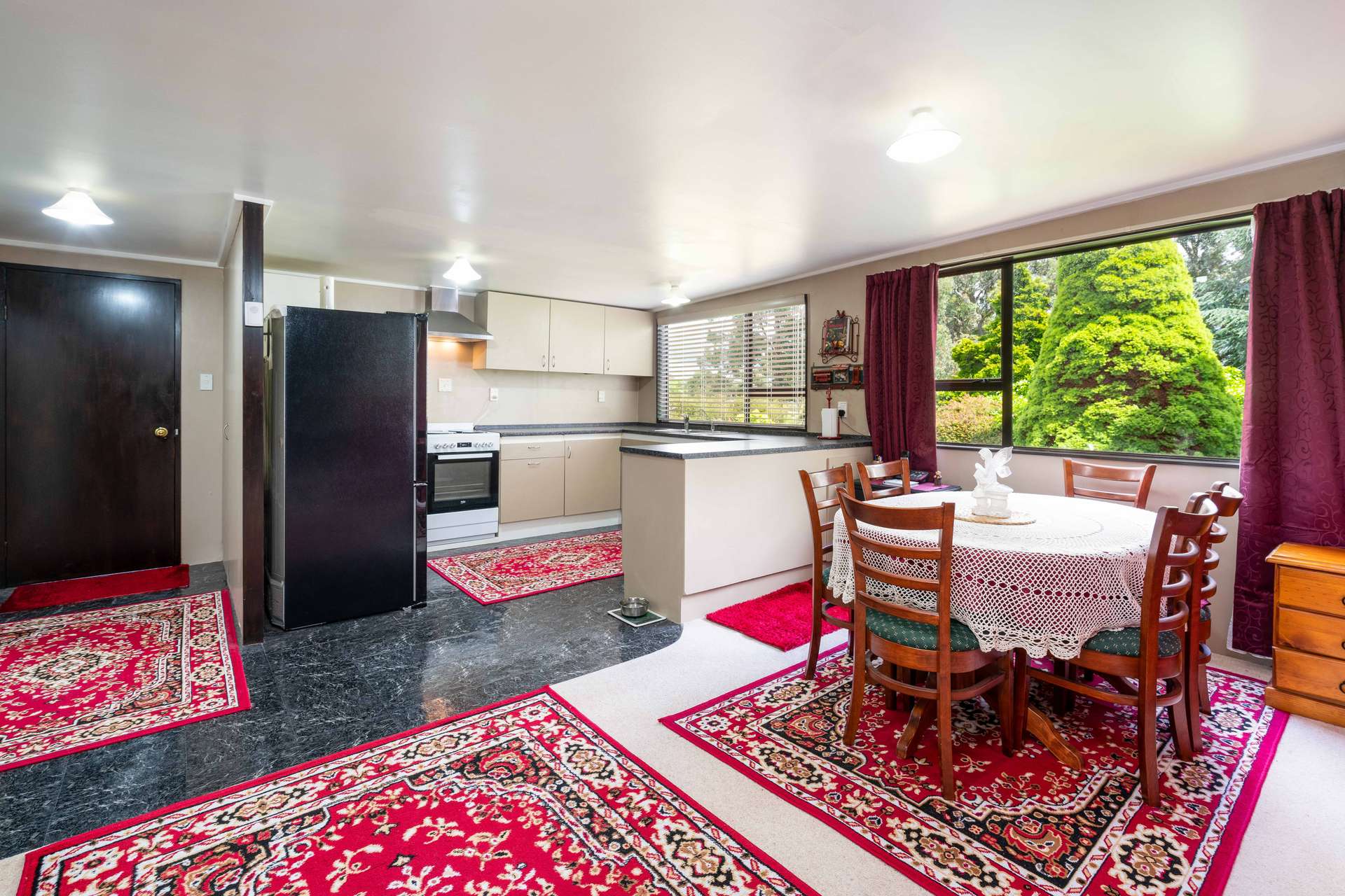 24 Waitahuna Gully Road, Waitahuna, Clutha District | Real Estate | Ray ...