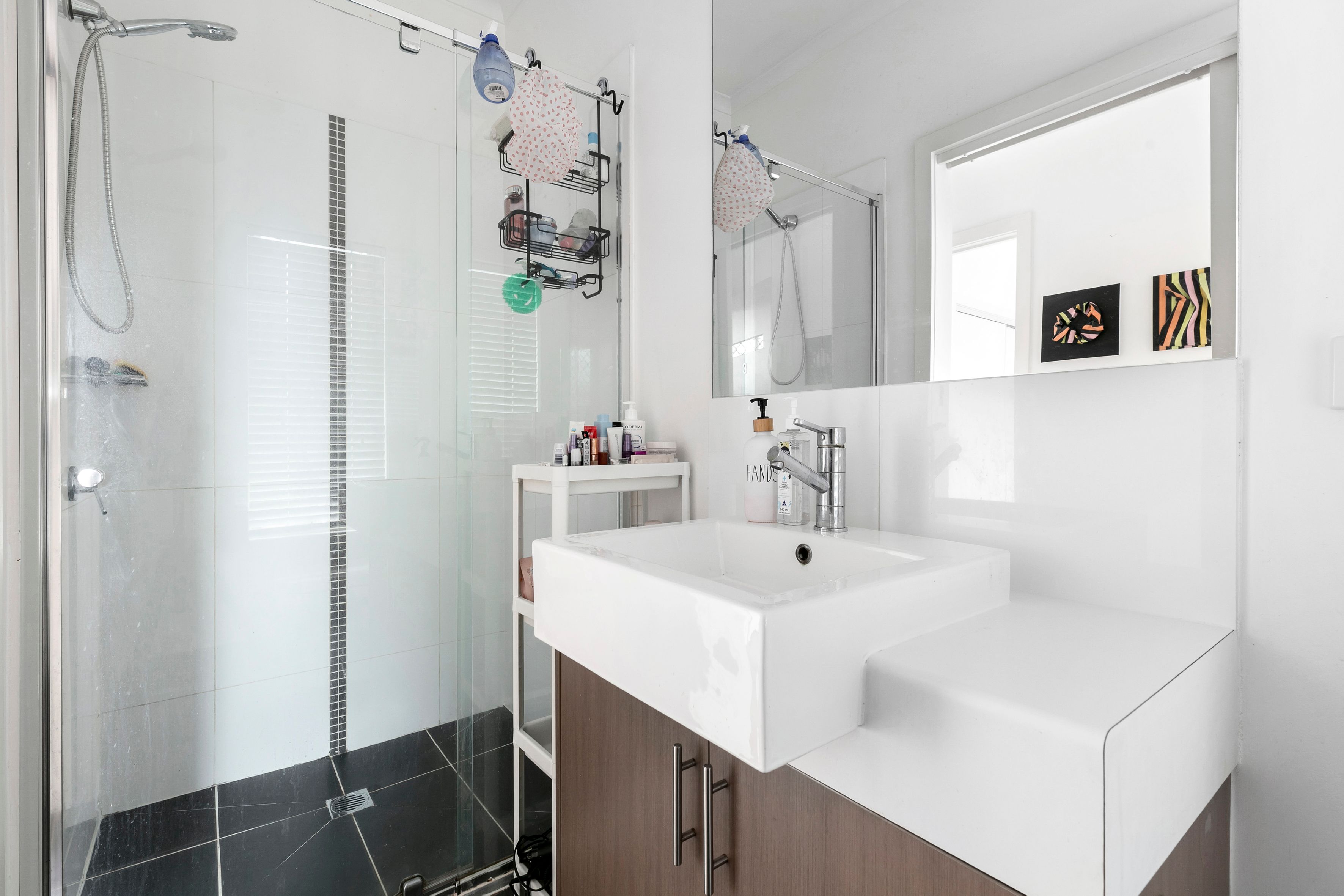 3/38 Hughes Parade, Reservoir, VIC 3073 - Sold House - Ray White Pascoe ...