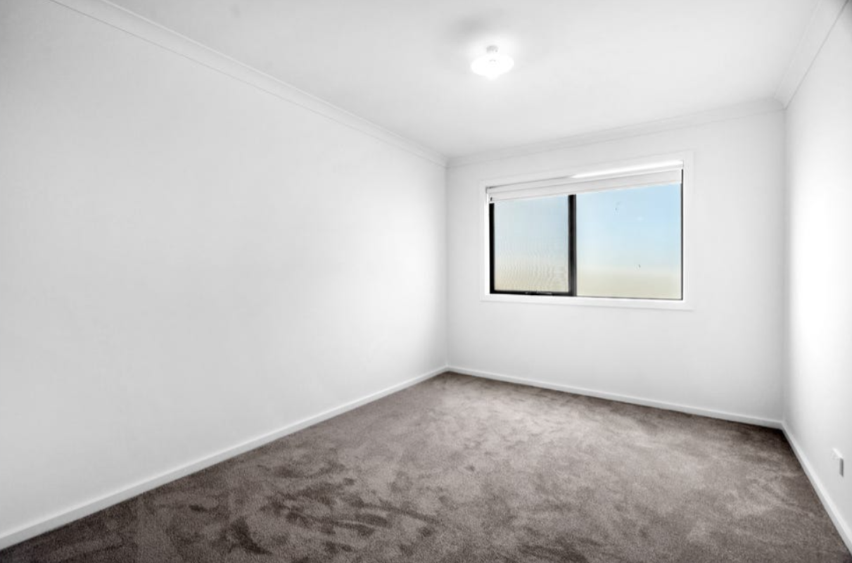 23 Soul Walk, Diggers Rest, VIC 3427 - Leased Townhouse - Ray White ...