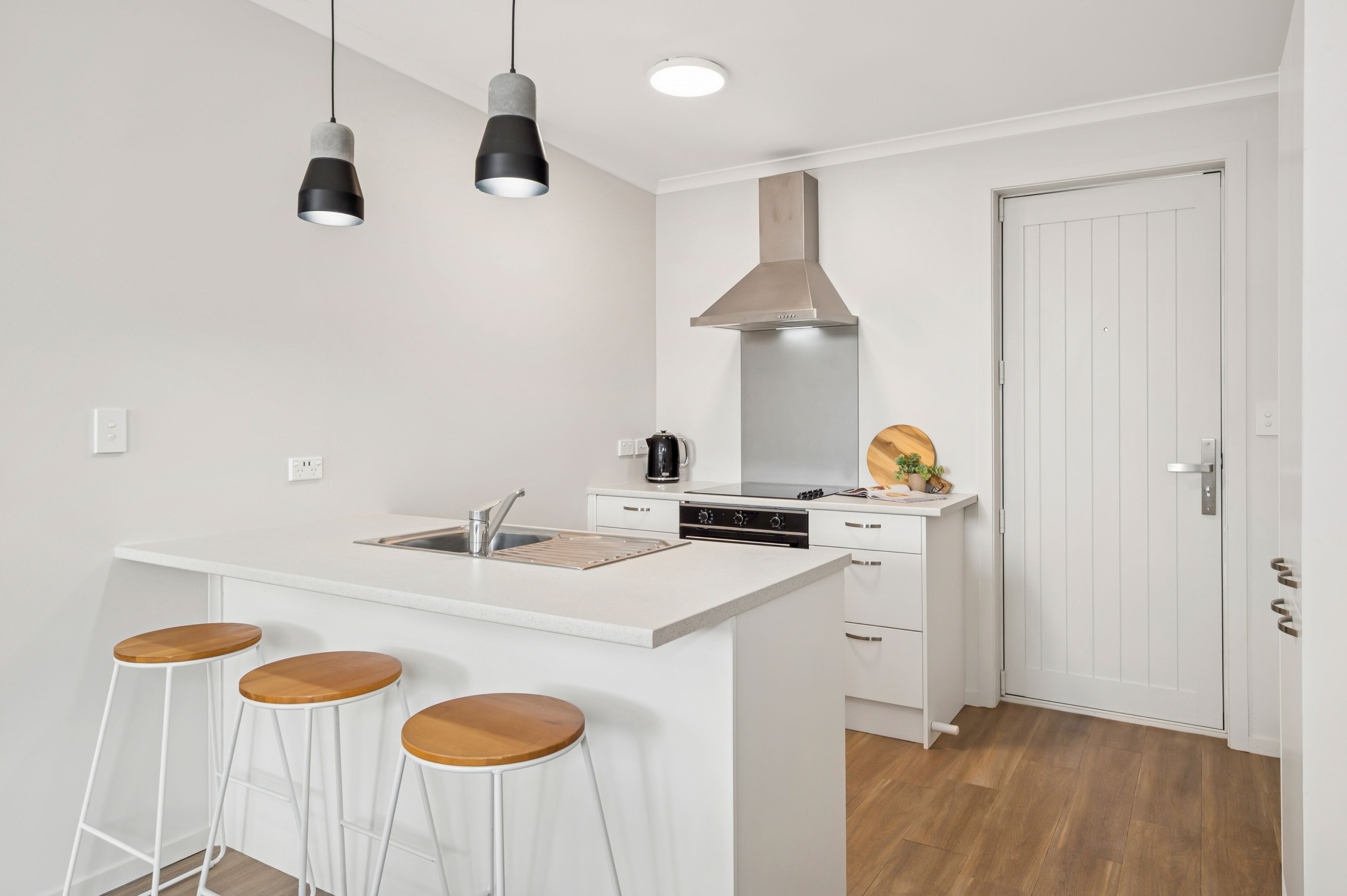 2A Riverholm Drive, Mangakakahi, Rotorua District 3015 - House for Sale ...