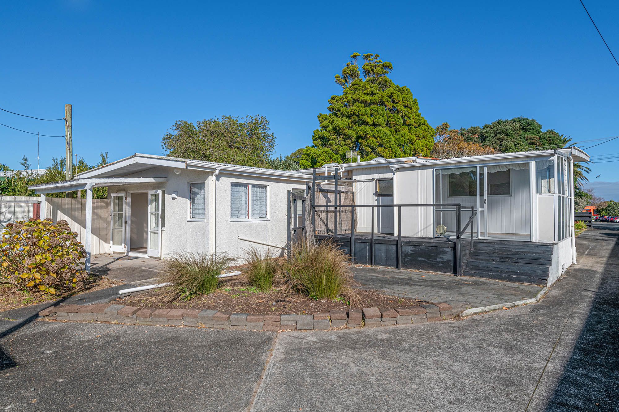 57 Centreway Road, Orewa, Rodney 0931 - Section for Sale - Ray White ...