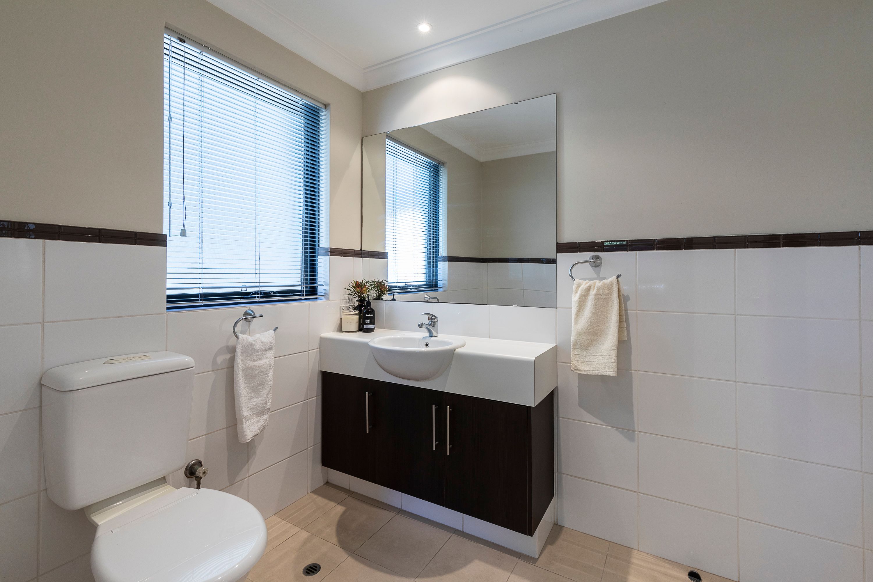 13 Bantock Street, Joondanna, WA 6060 - Sold Townhouse - Ray White ...