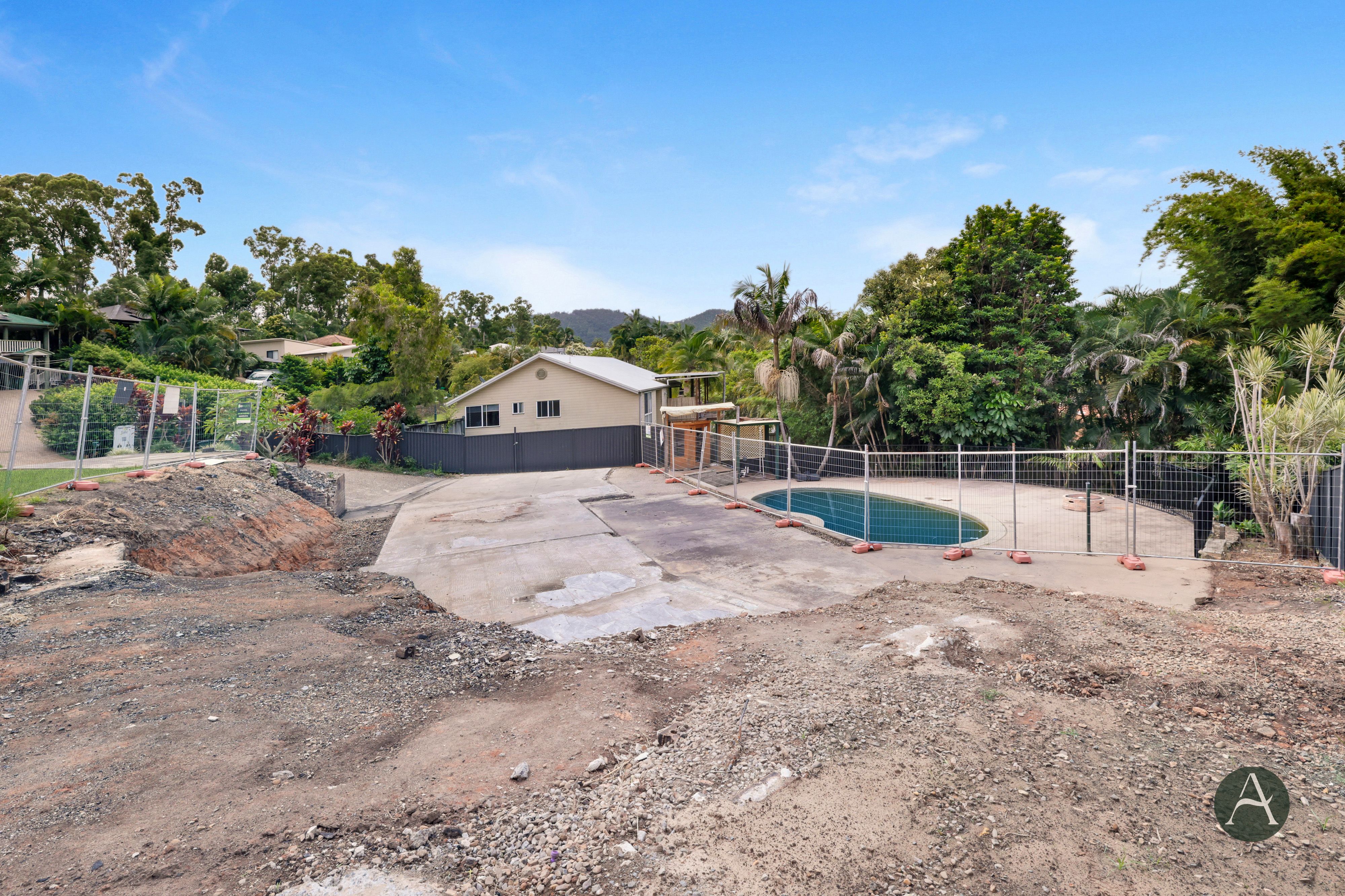 13 Stanfield Drive, Upper Coomera, QLD 4209 - Sold Land - Ray White ...