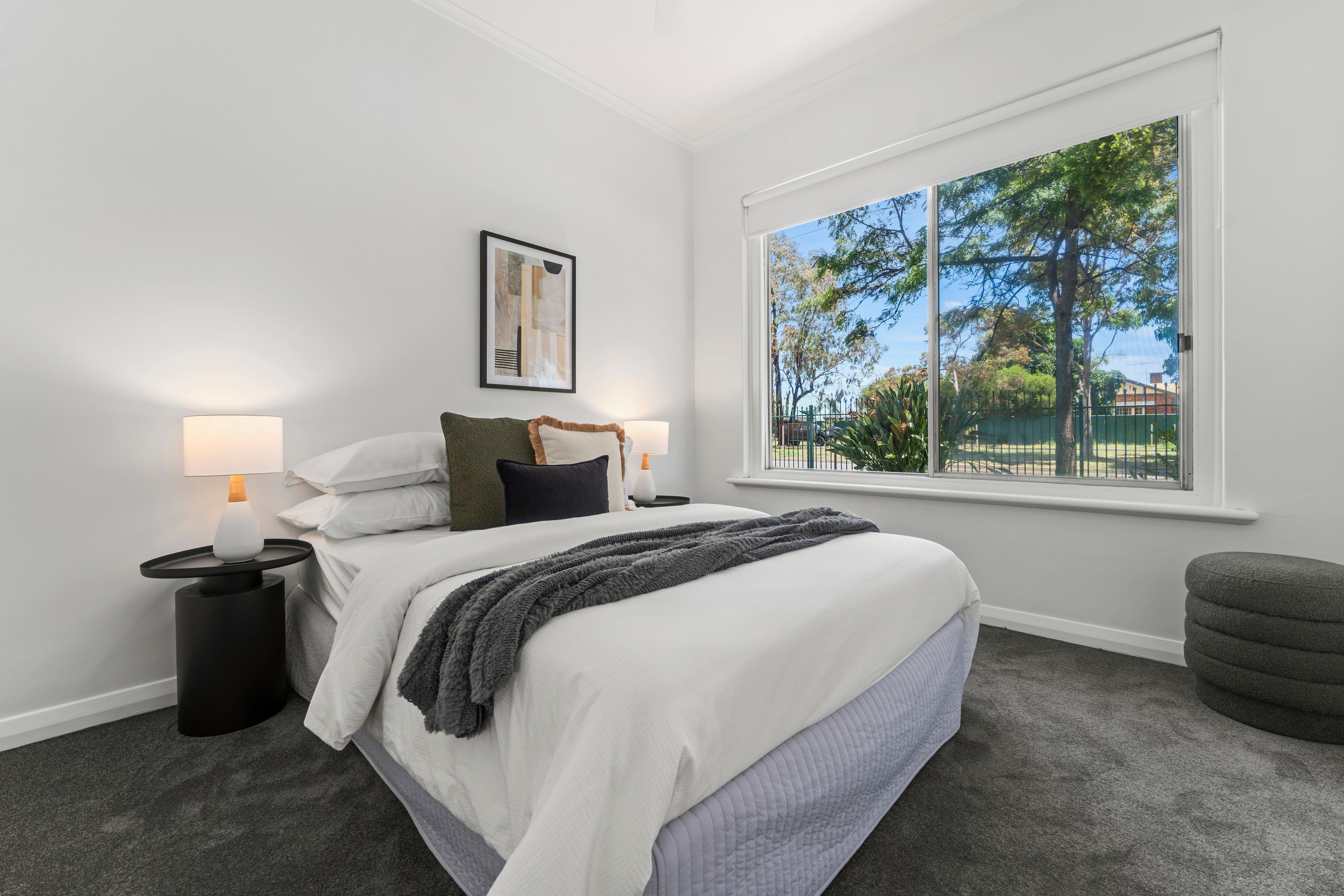 2 Kurrajong Avenue, Dry Creek, SA 5094 - Sold House - Ray White Port ...