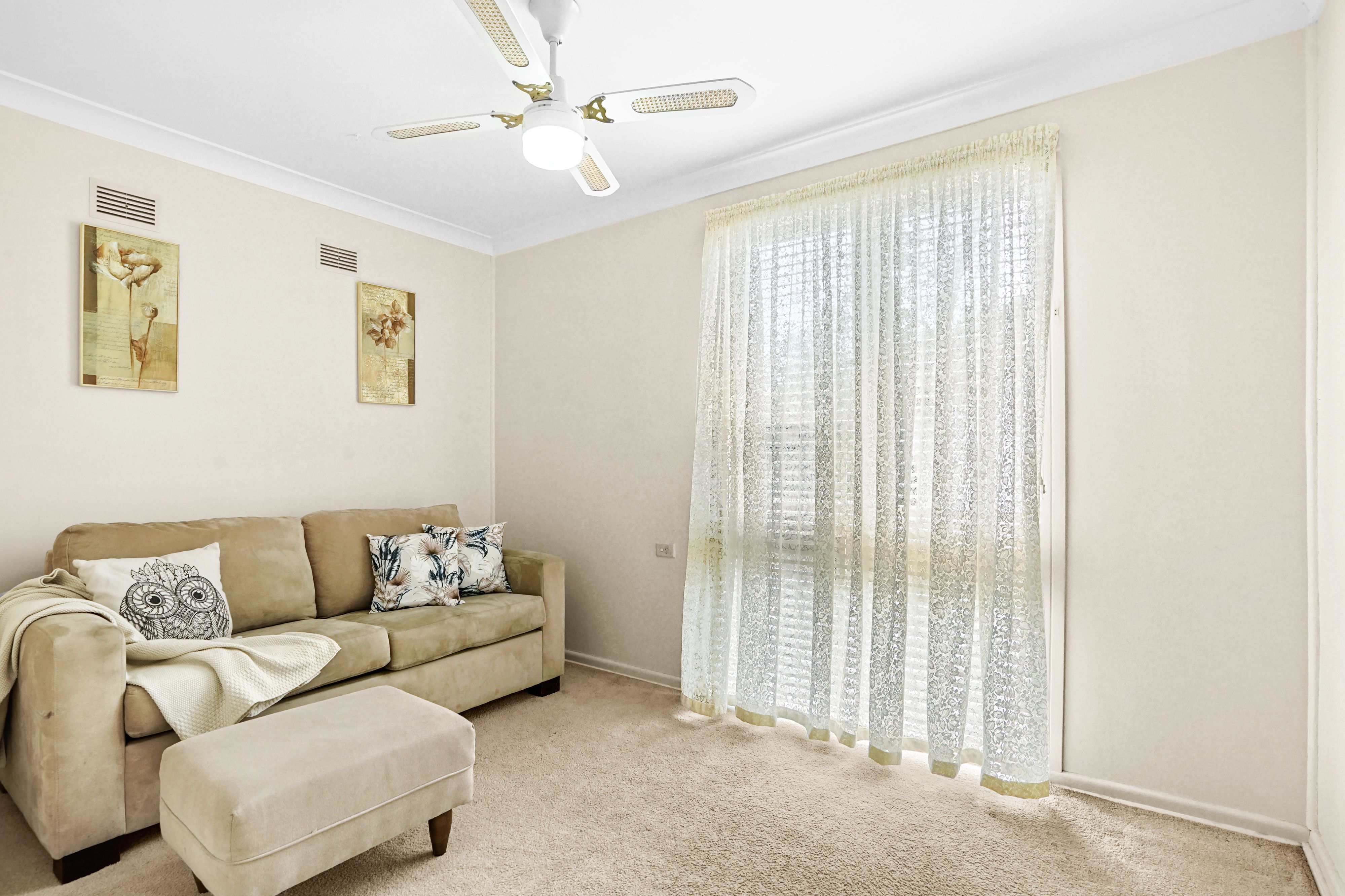 14 Mackellar Road, Hebersham, NSW 2770 - Sold House - Ray White United ...