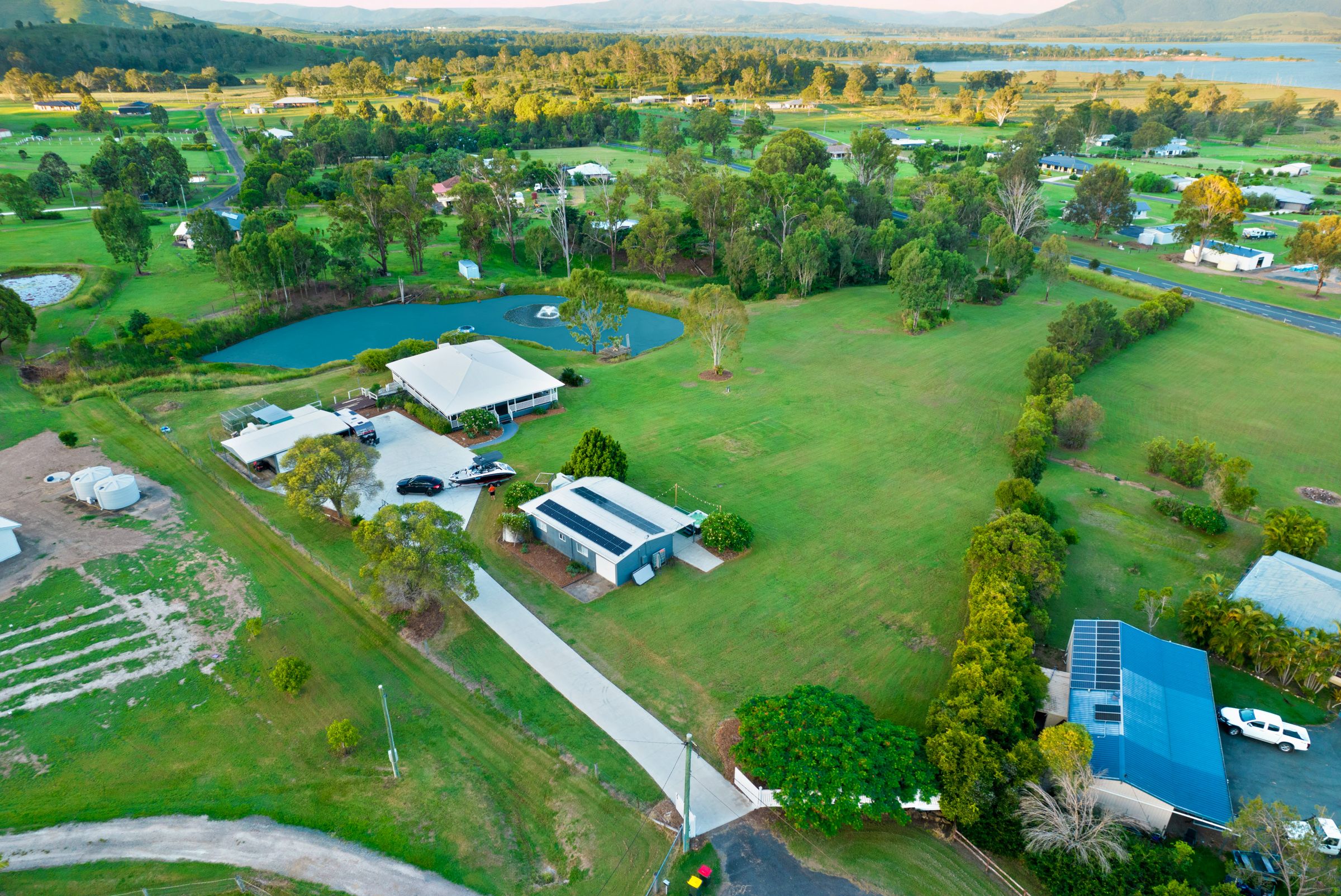 38 Aliza Place, Hazeldean, QLD 4515 - Sold House - Ray White Bracken Ridge