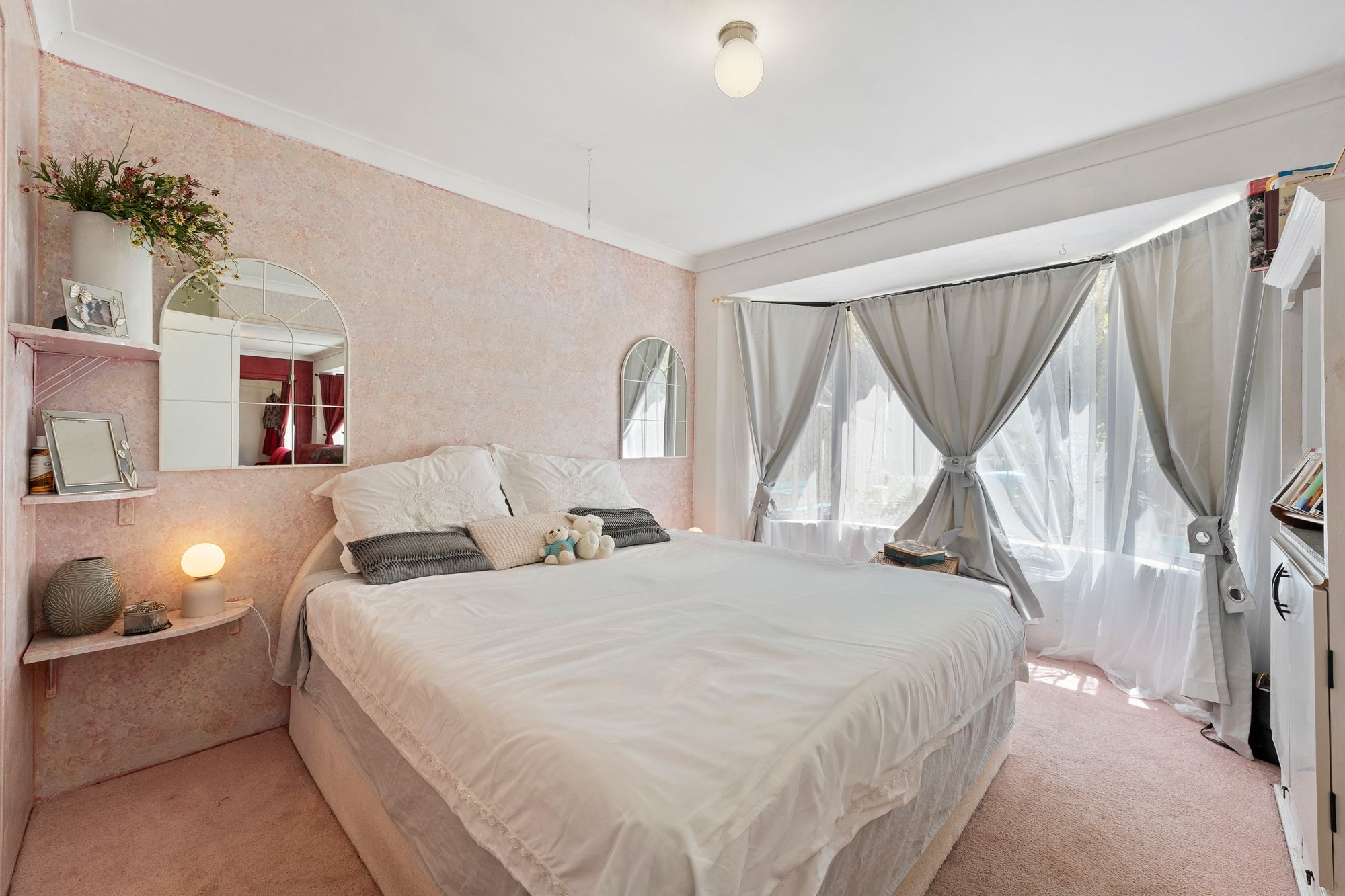 2/25 Discovery Crescent, Port Kennedy, WA 6172 - House for Sale - Ray ...