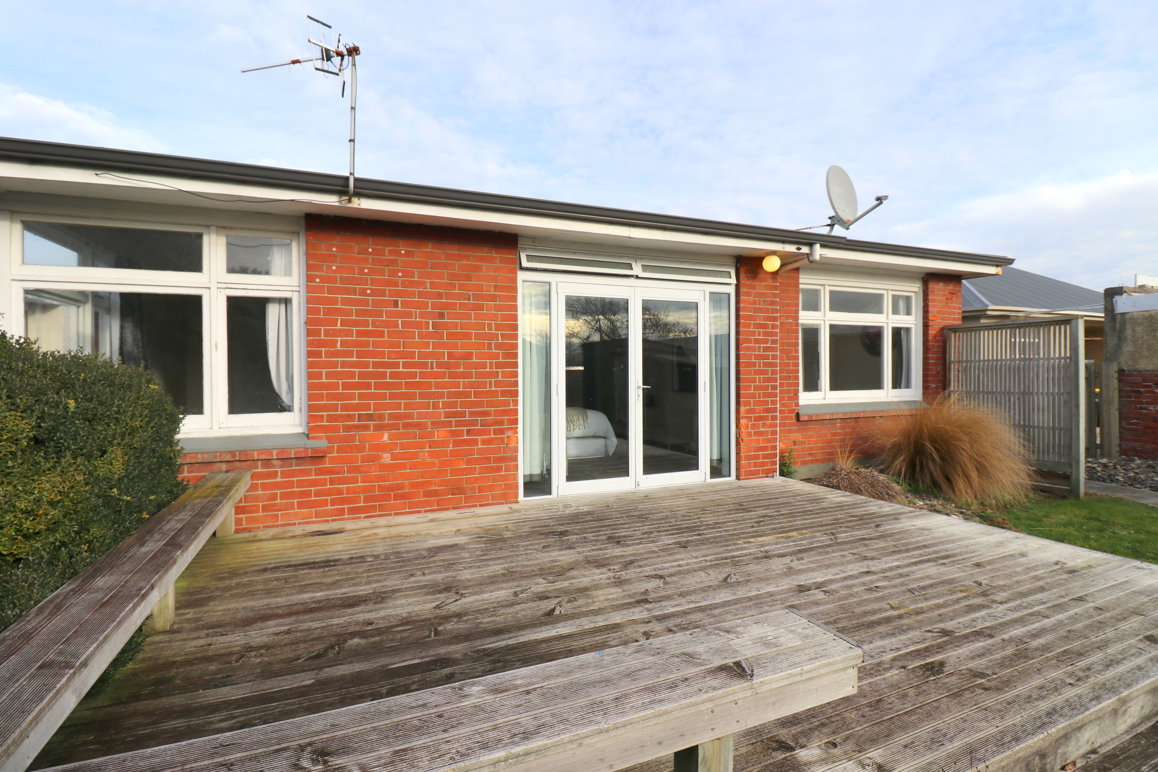 116 Janet Street, Appleby, Invercargill 9812 - Sold House - Ray White ...