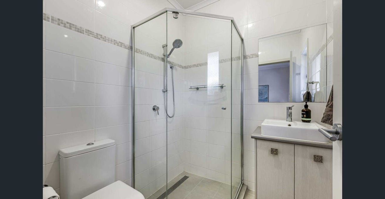 14 Junction Street, Largs Bay, SA 5016 - Leased House - Ray White ...