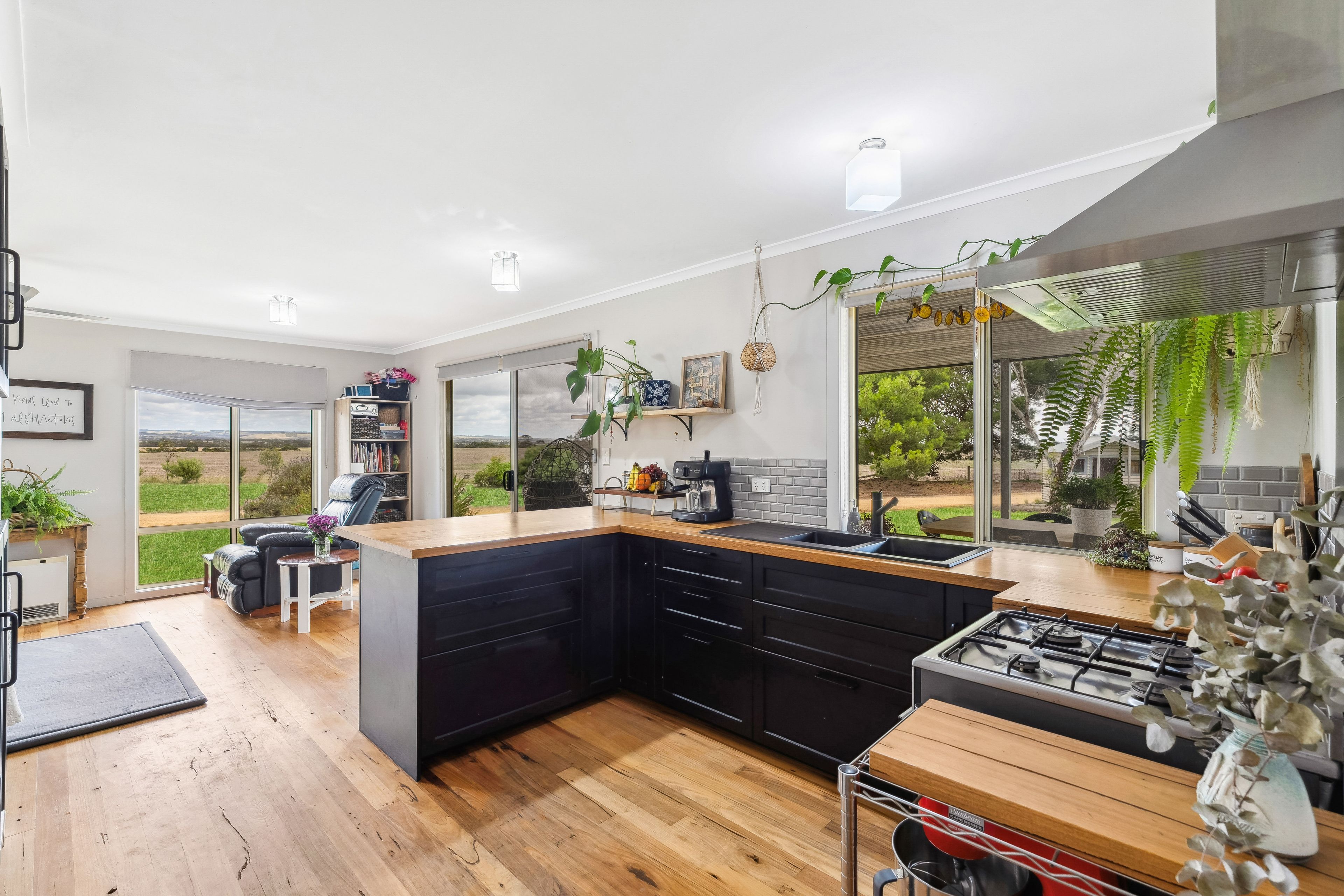 83 Dunn Road, Finniss, SA 5255 - Sold Acreage/Semi-Rural - Ray White ...