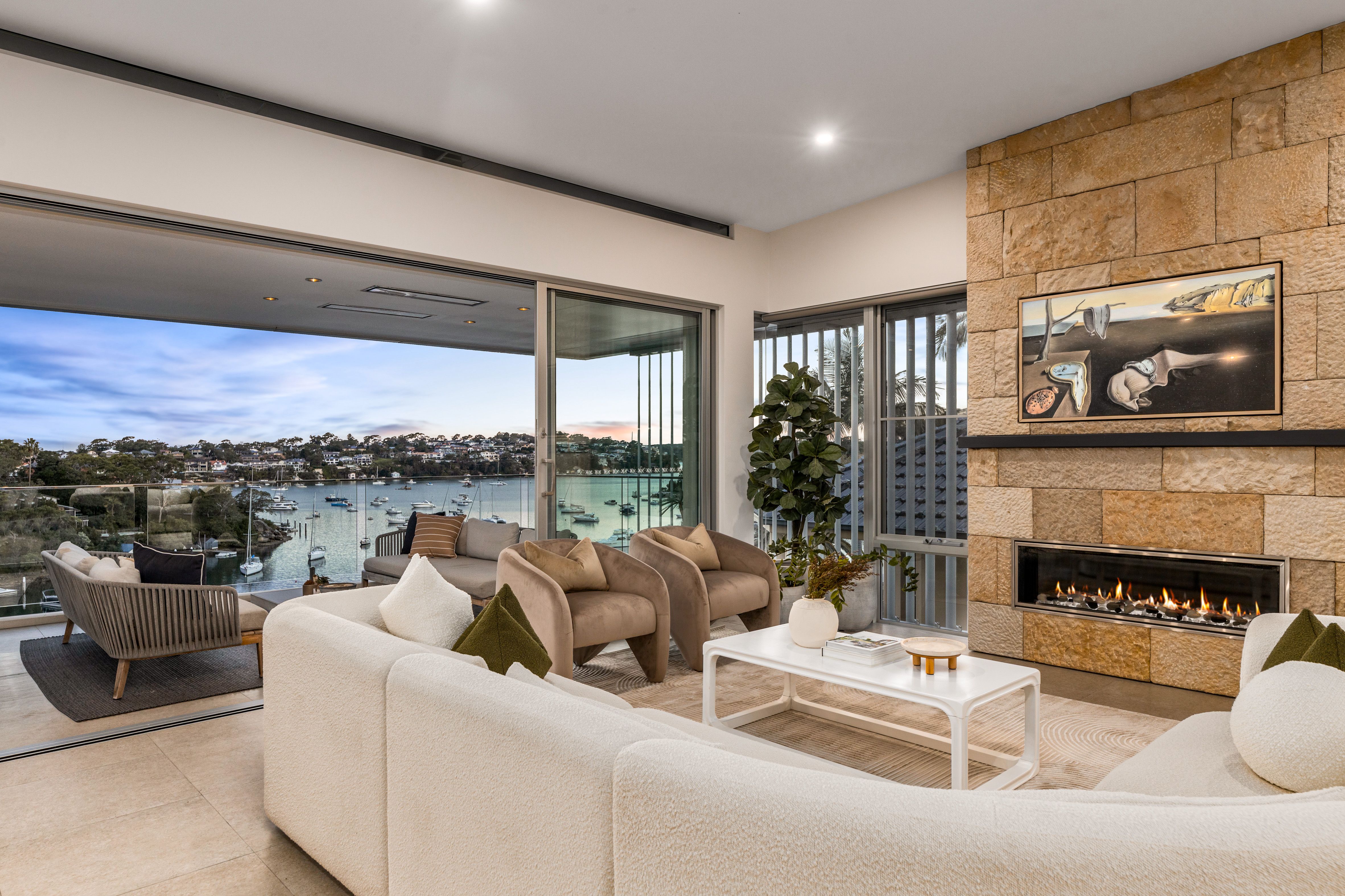 78 Parthenia Street, Dolans Bay, NSW 2229 - Sold House - Ray White ...