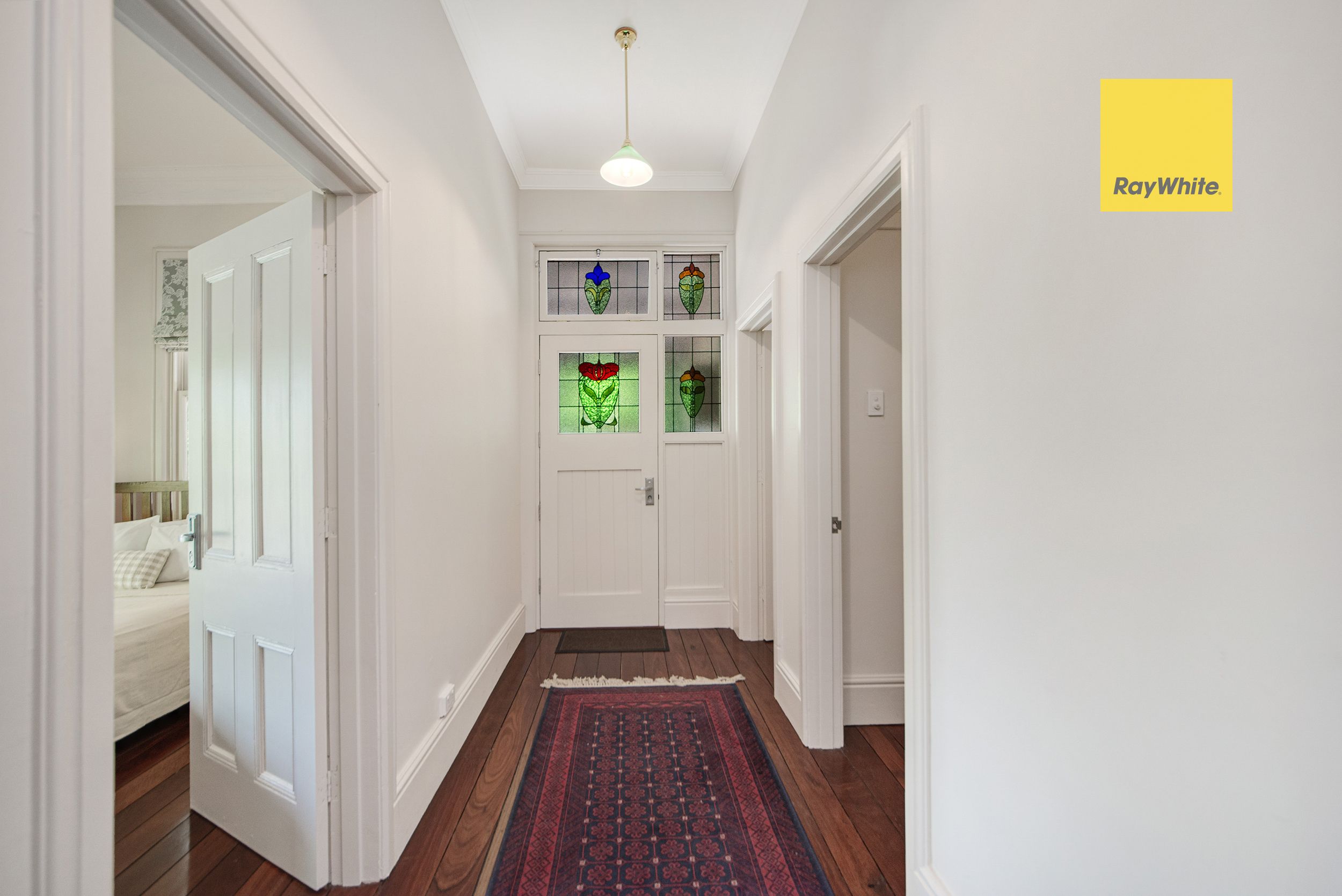 29 Hester Street, Bridgetown, WA 6255 - Sold House - Ray White Stocker ...