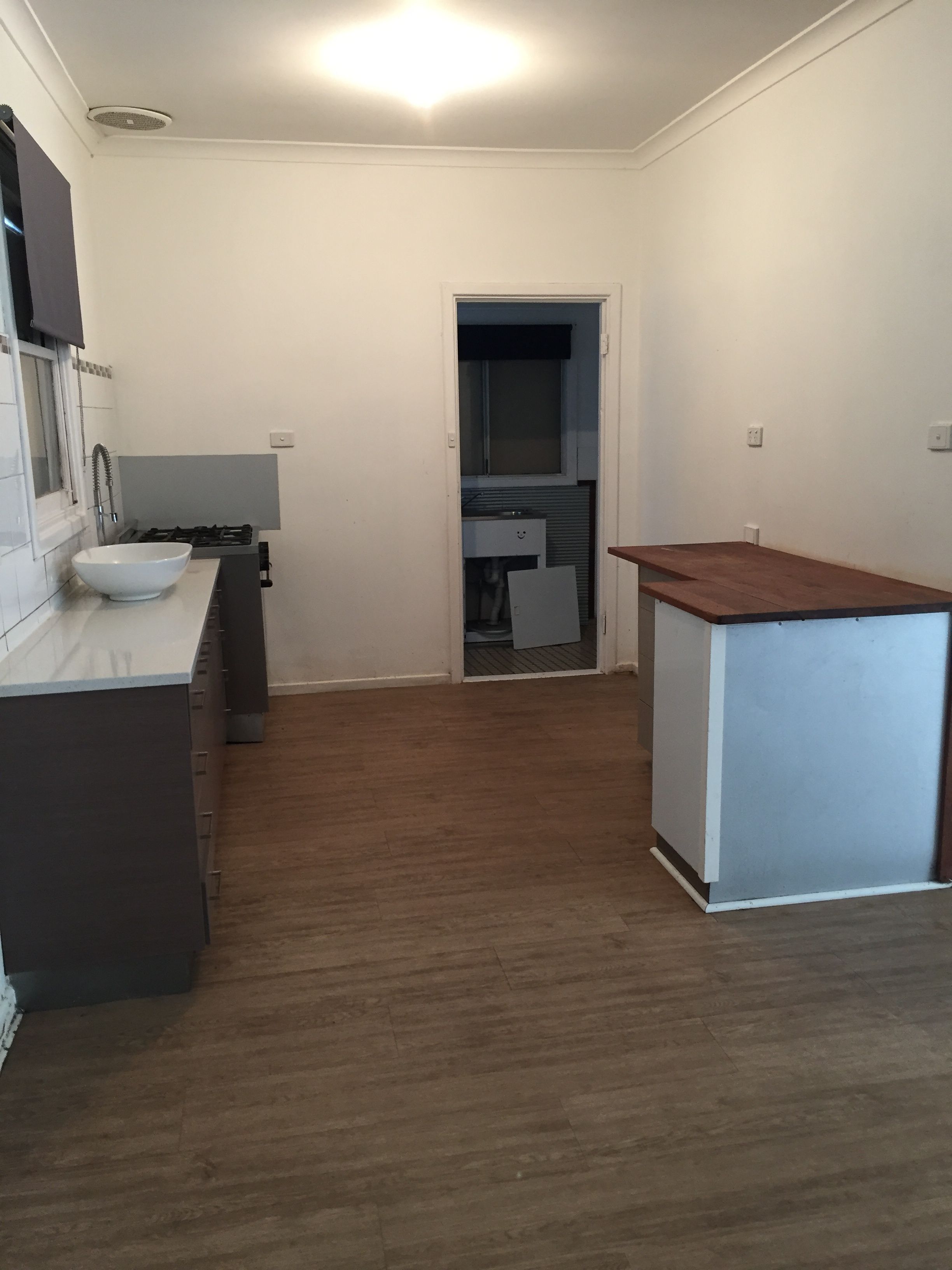 22 Abelia Street, Rangeway, WA 6530 - Leased House - Geraldton | Dongara