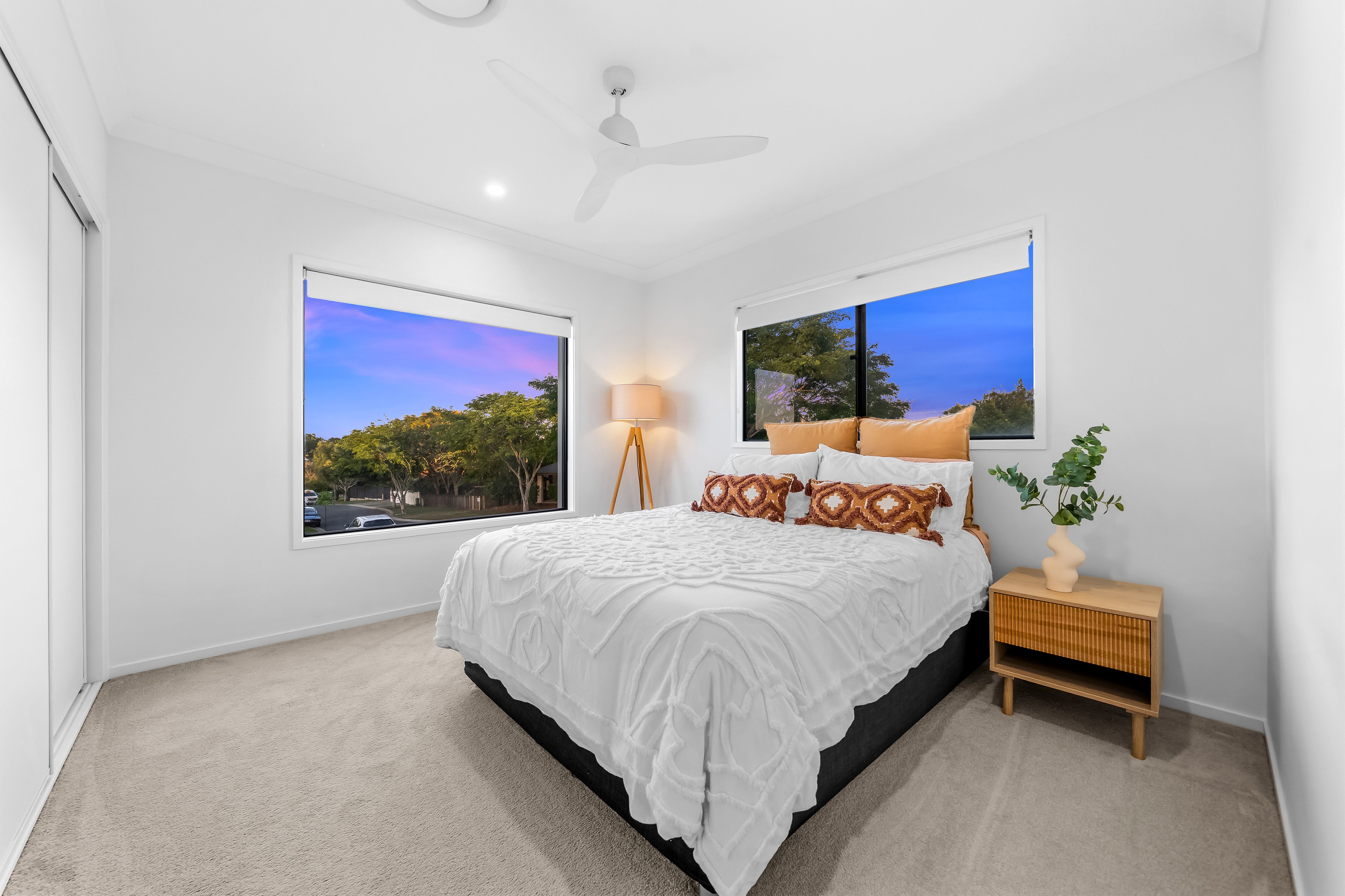 29 Rushton Street, Runcorn, QLD 4113 - House for Sale - Ray White Rochedale