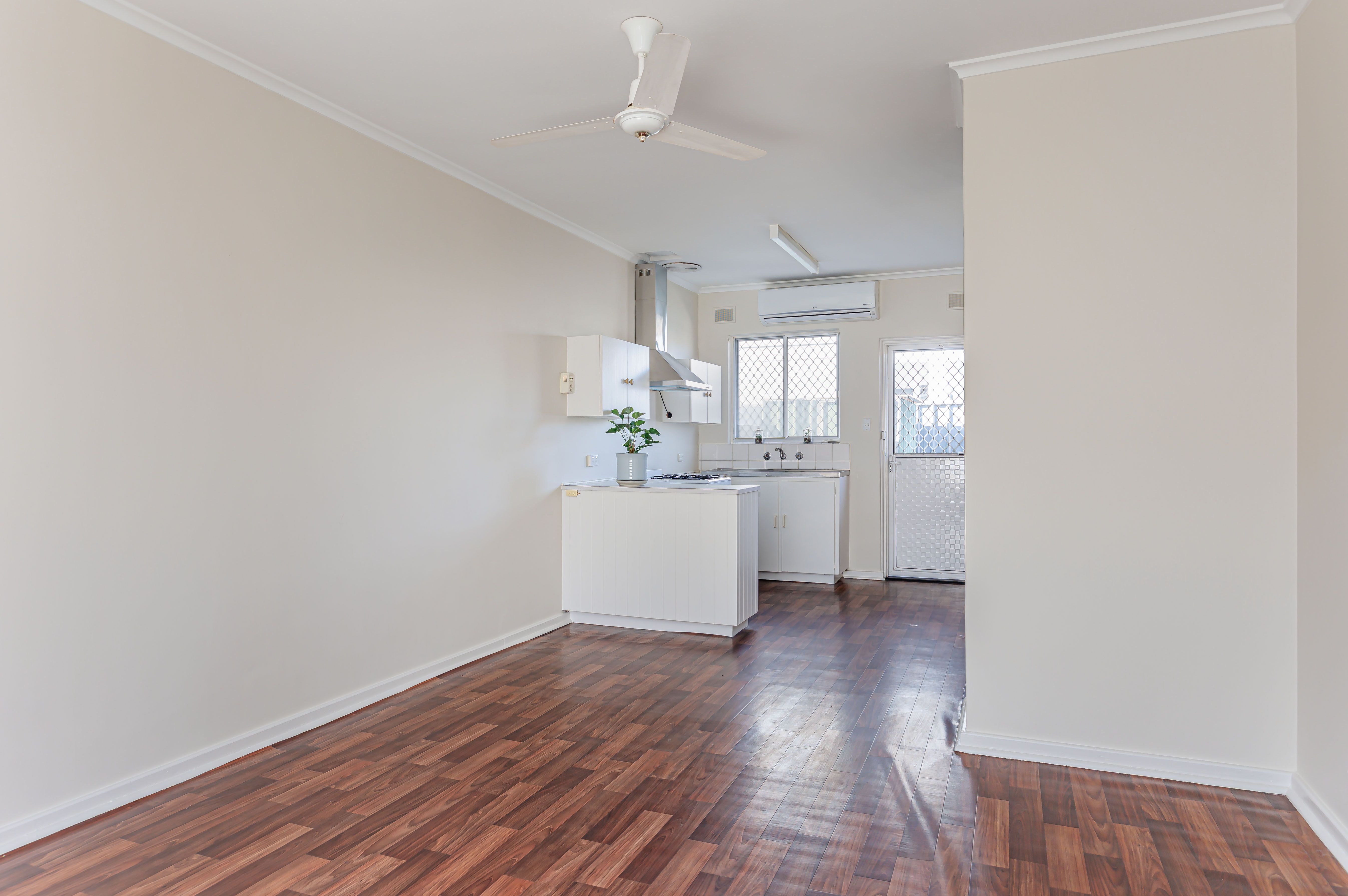 1/30 Boord Street, Semaphore South, SA 5019 - Sold House - Ray White ...