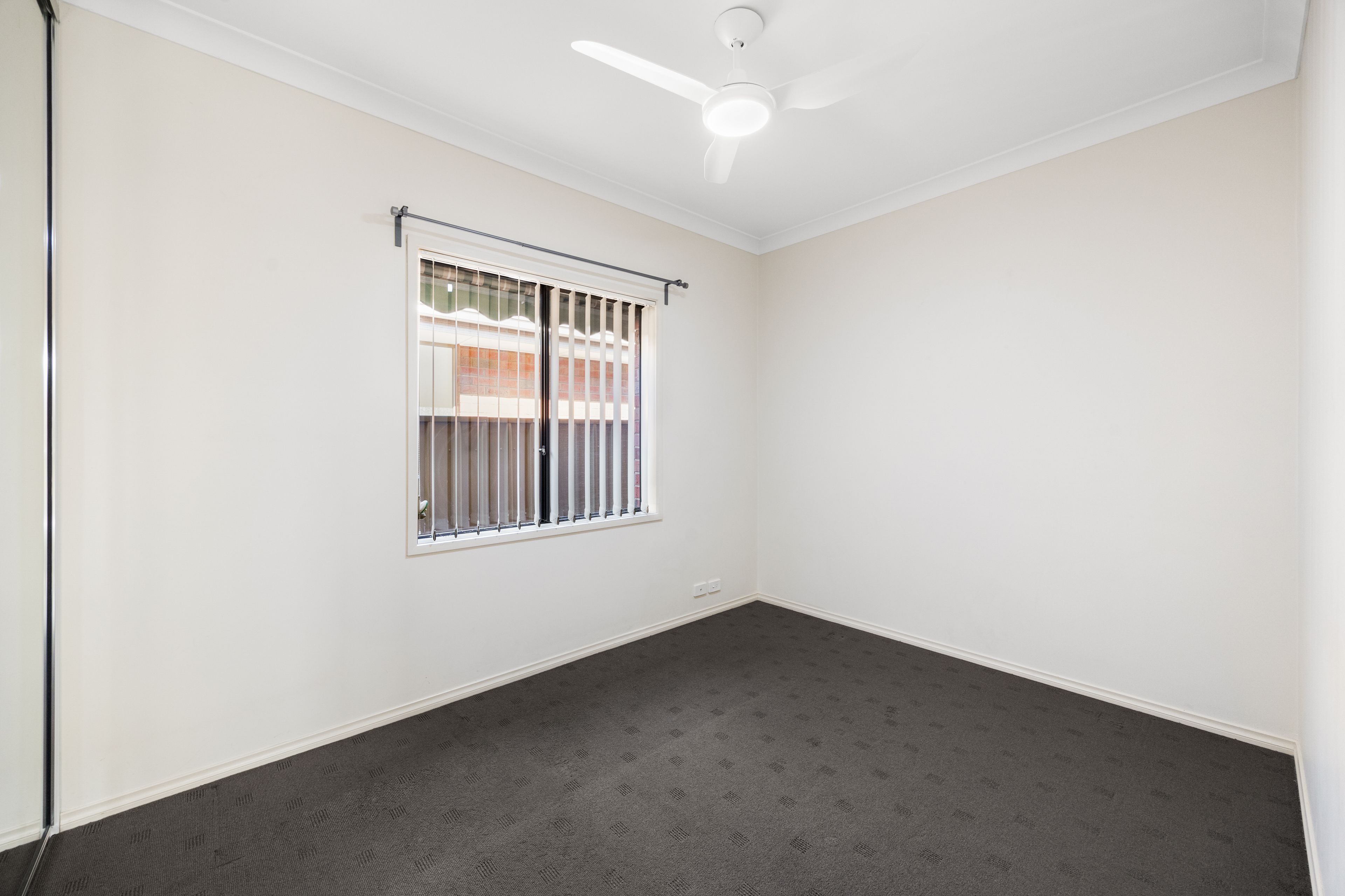 62 LYONS Road, Holden Hill, SA 5088 - House for Rent - Ray White ...