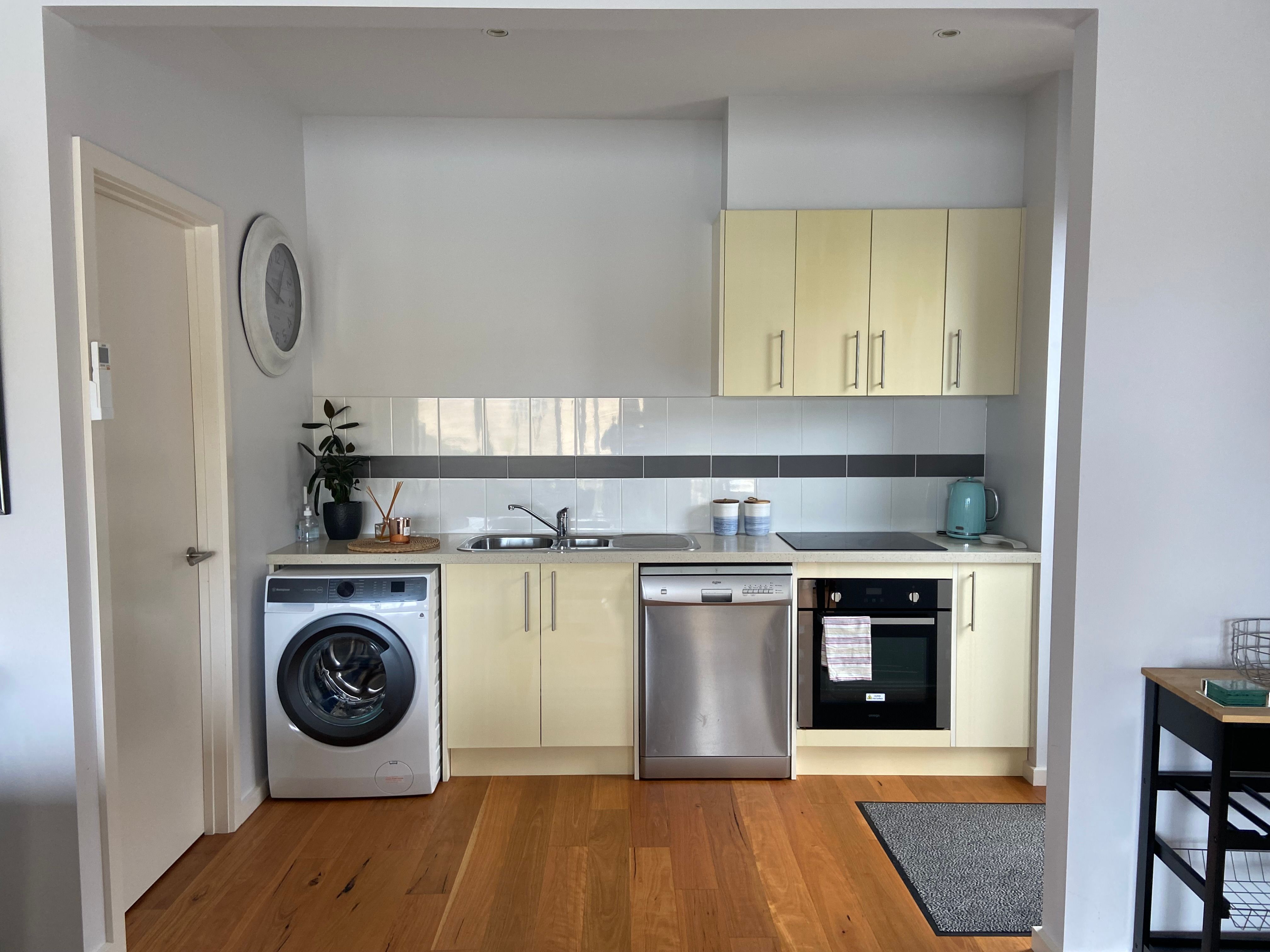 1/66 Dobson Way, Warrnambool, VIC 3280 - Leased House - Ray White ...