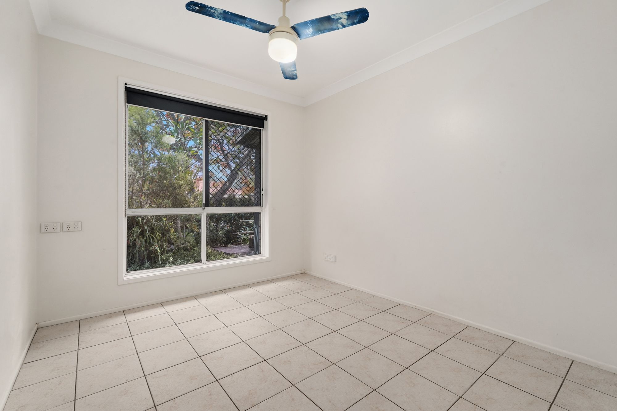 26 Biotite Street, Bethania, QLD 4205 - Sold House - Ray White AKG