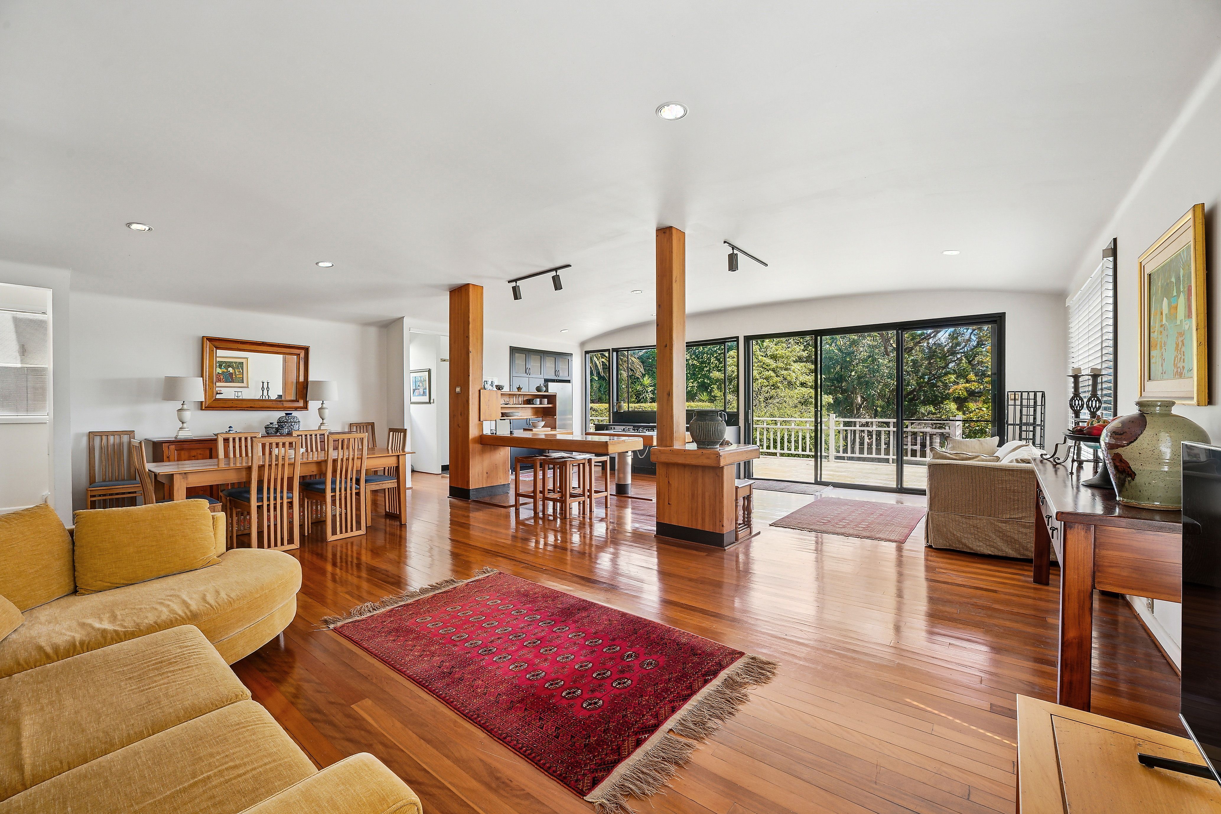 1 Northcote Street, Rose Bay, NSW 2029 - House for Sale - Ray White ...