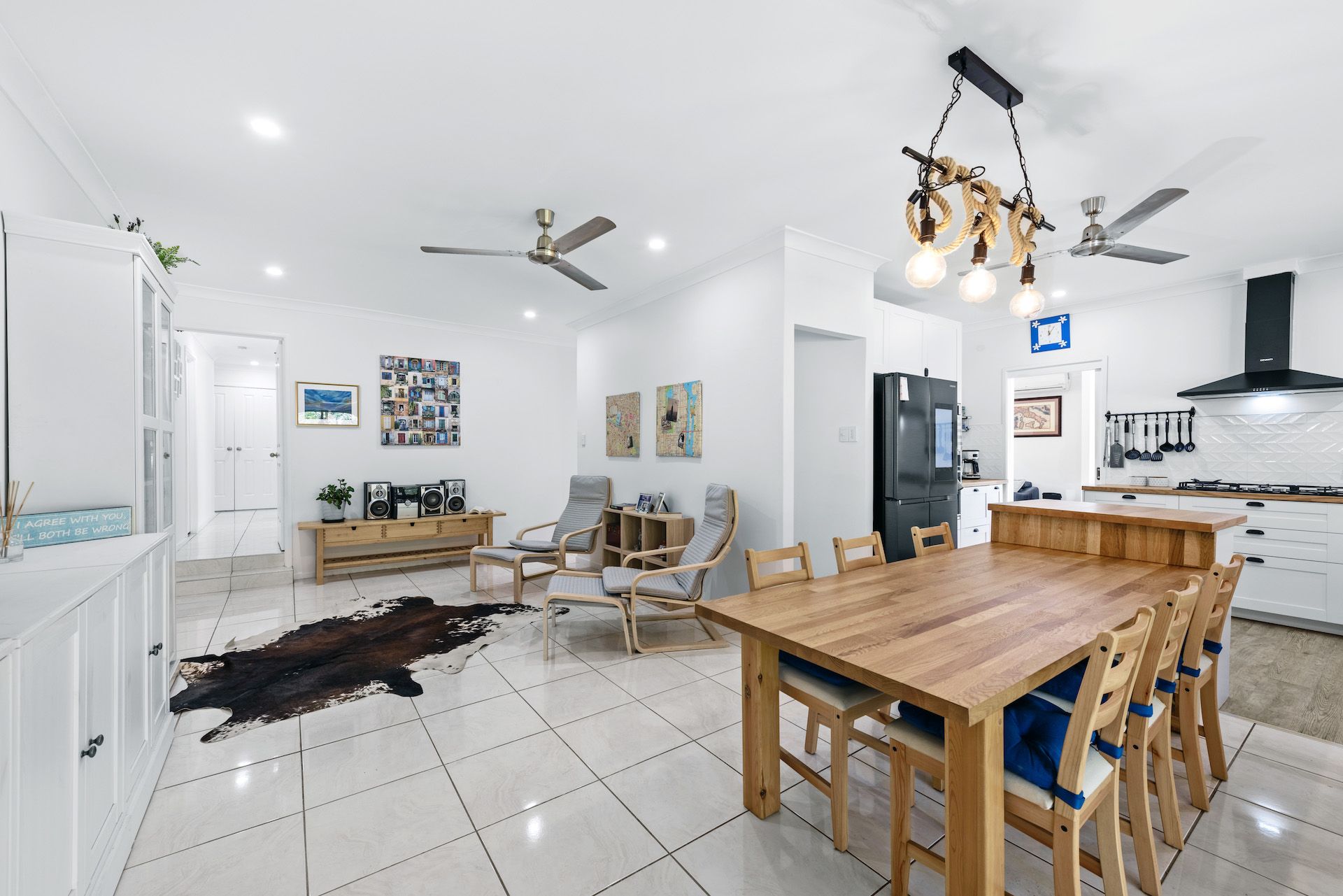 26-28 Marscay Court, Burpengary, QLD 4505 - Sold House - Ray White Sandgate
