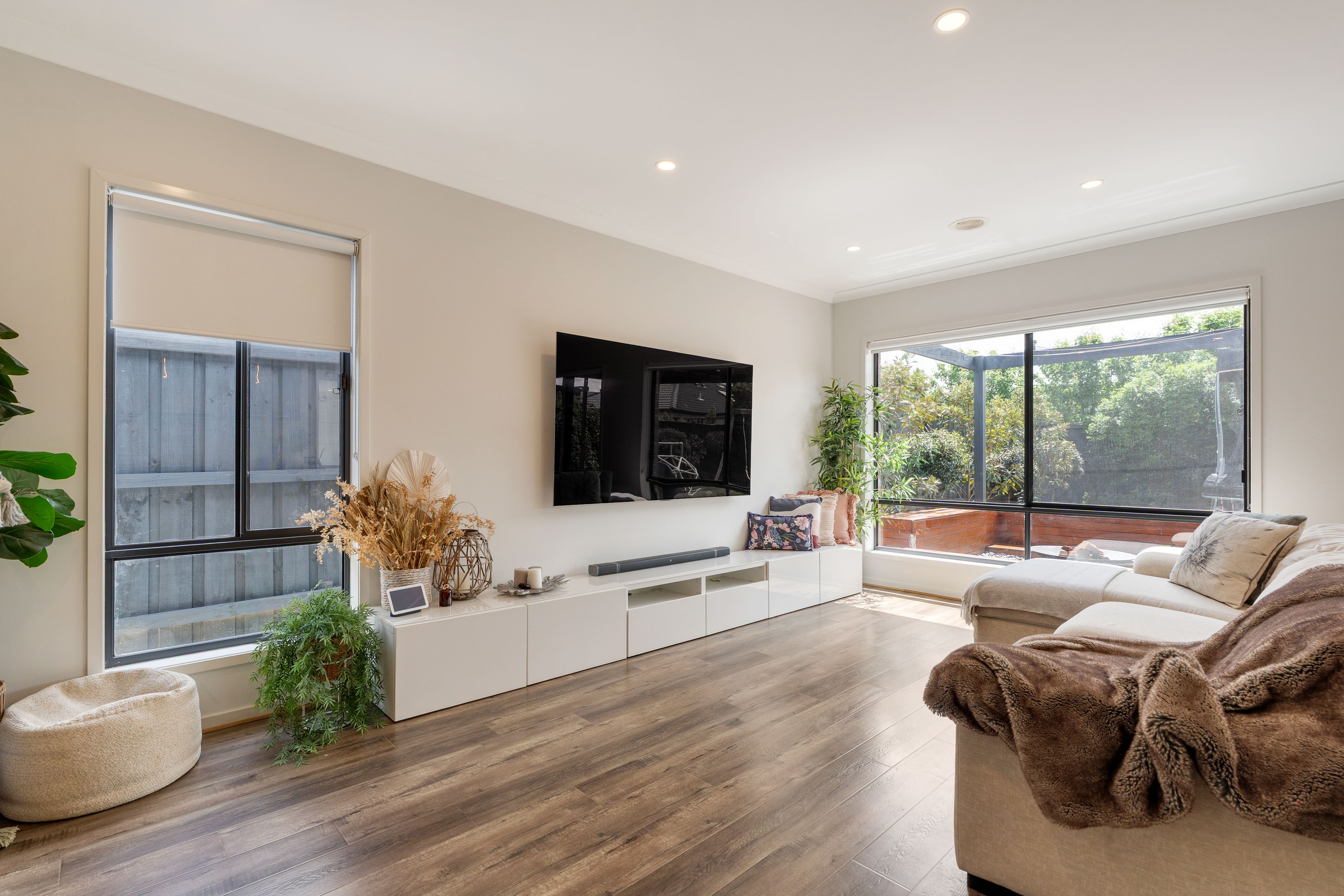 59 Lucknow Drive, Beveridge, VIC 3753 - Sold House - Ray White Craigieburn