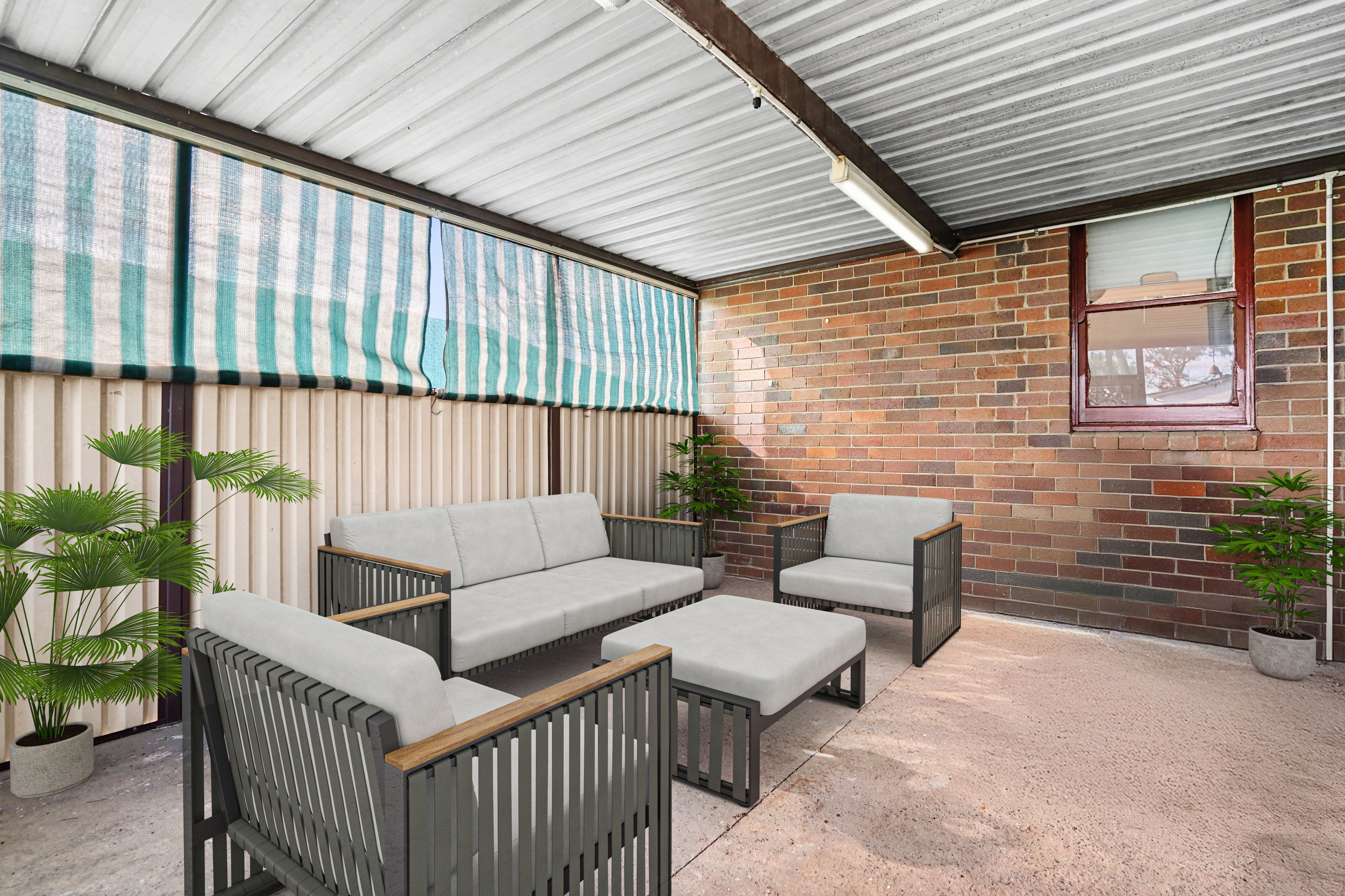 3 Hales Place, Blackett, NSW 2770 - Sold House - Ray White United Group