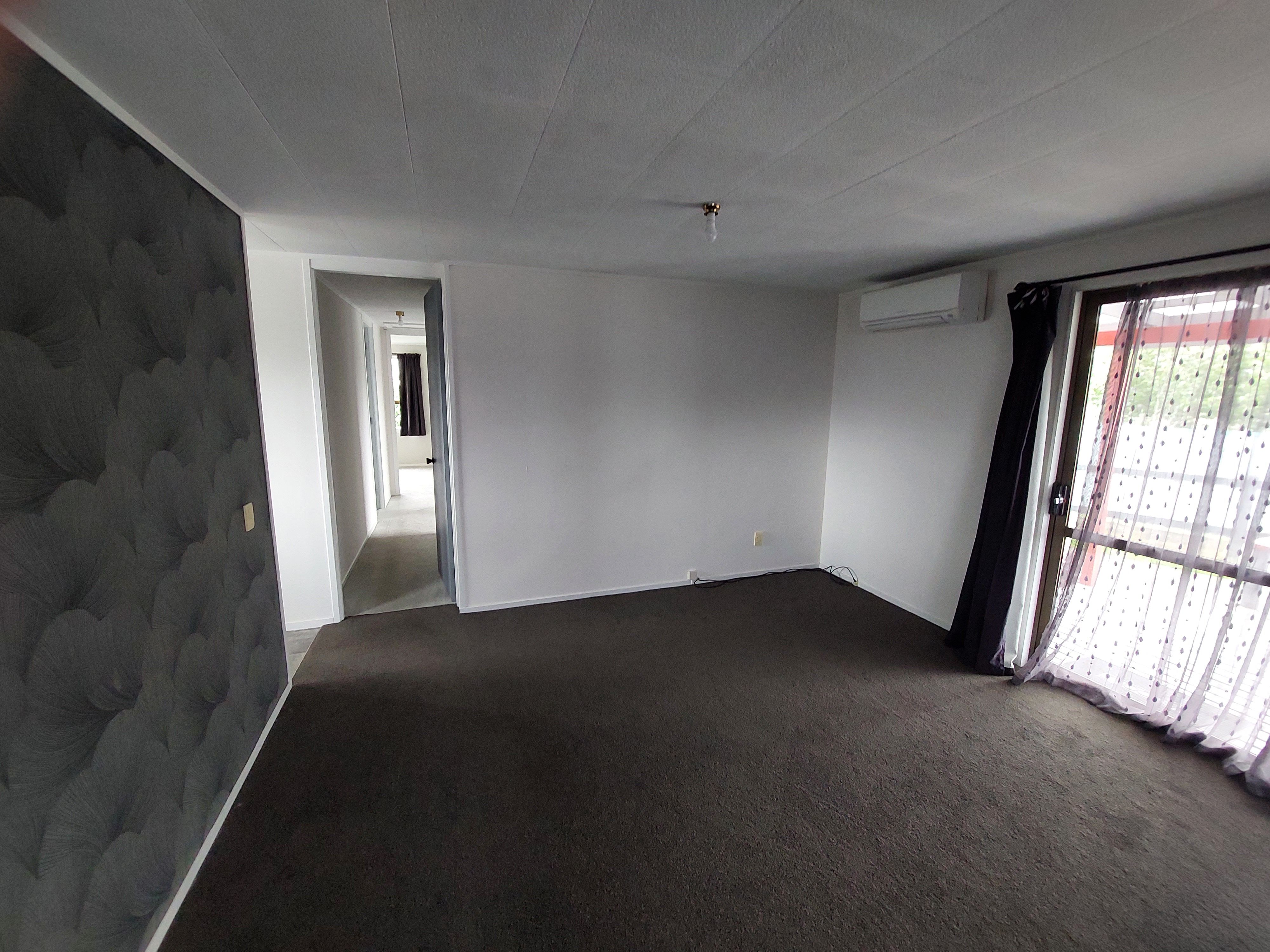 21 Cargill Grove, Kelvin Grove, Palmerston North City 4414 - Leased ...