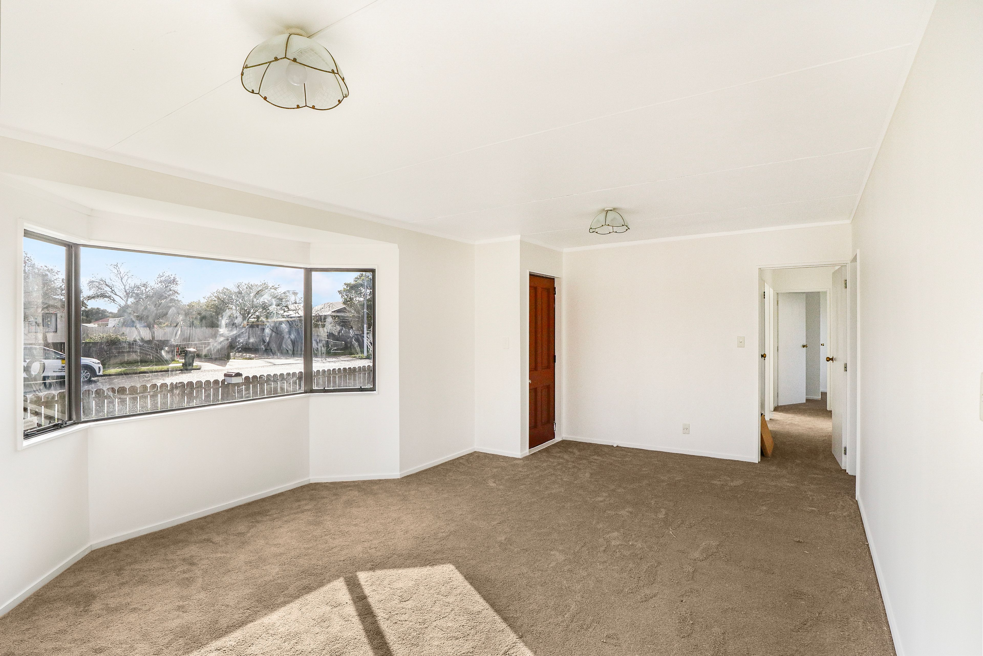 86 Maplesden Drive, Clendon Park, Manukau City 2103 - House for Rent ...