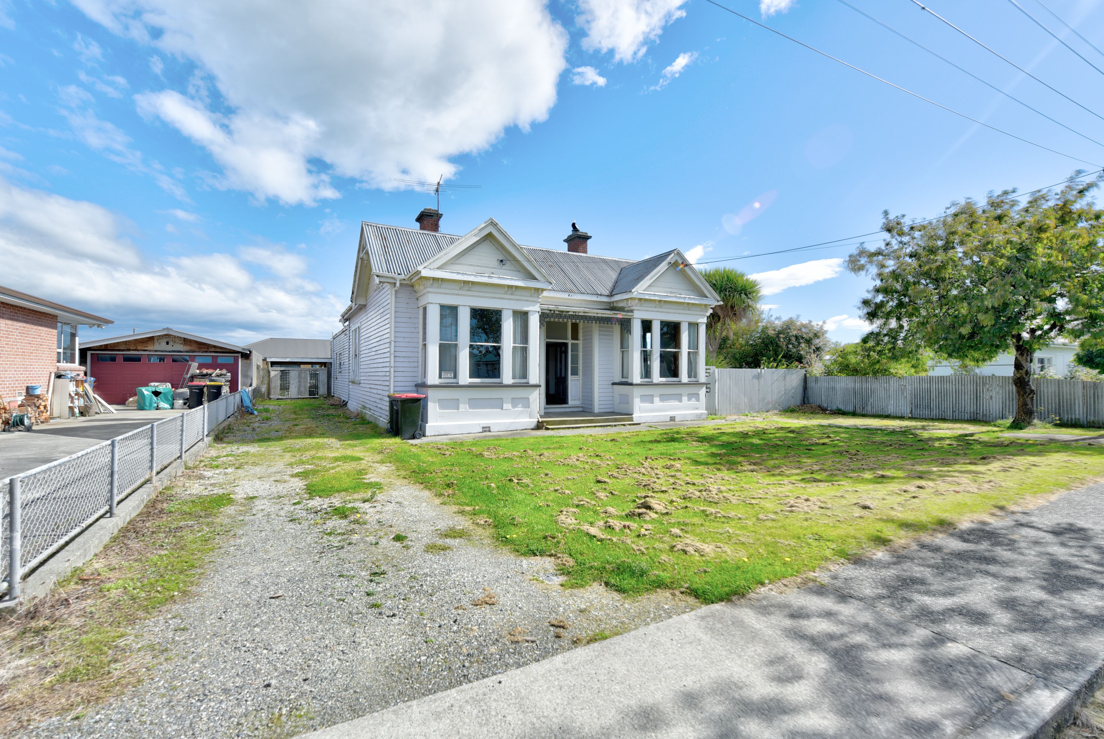 55 Gorton Street, Gore, Gore District 9710 - Sold House - Ray White Gore