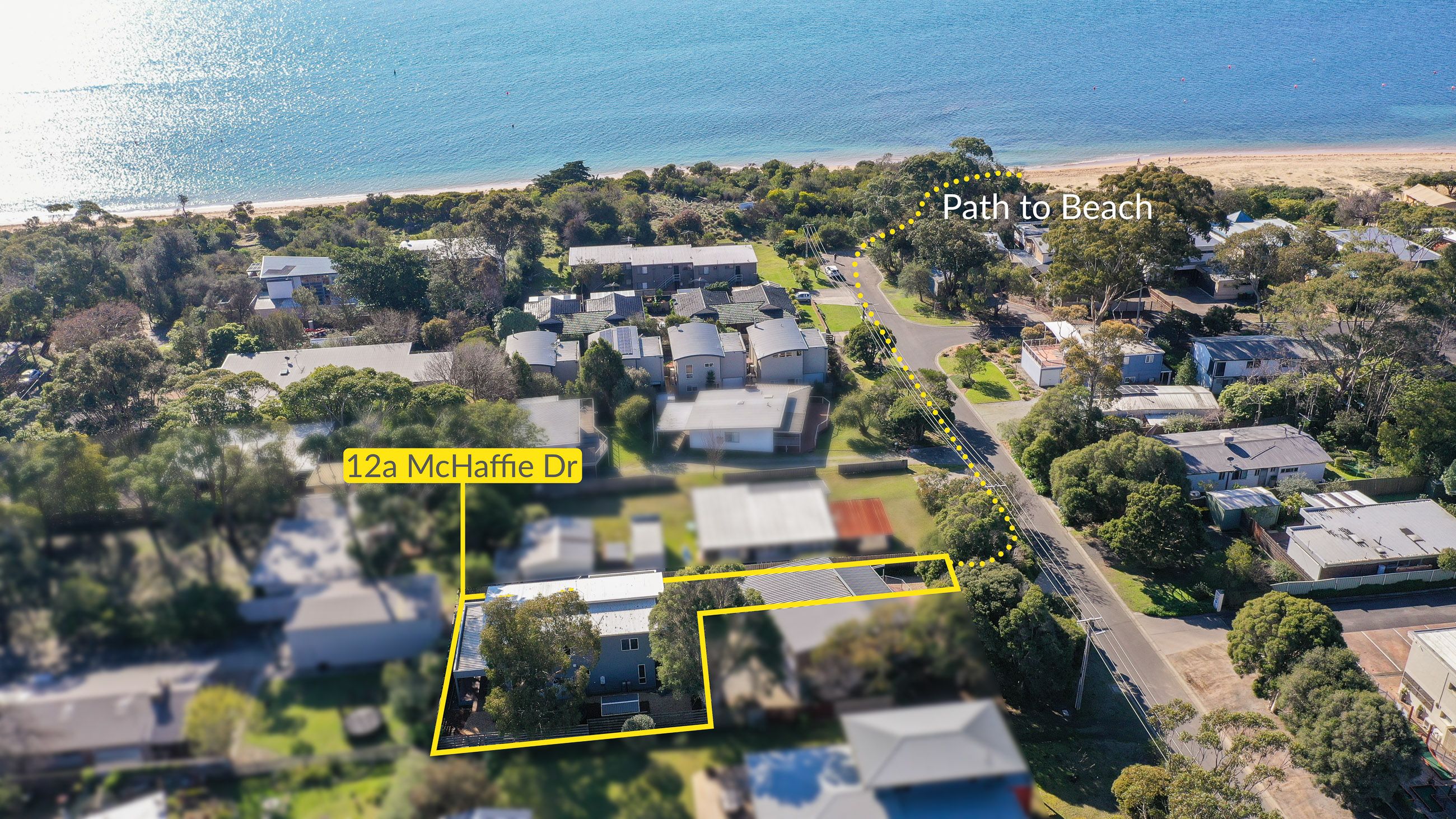 Homes for sale in Cowes - Ray White Phillip Island