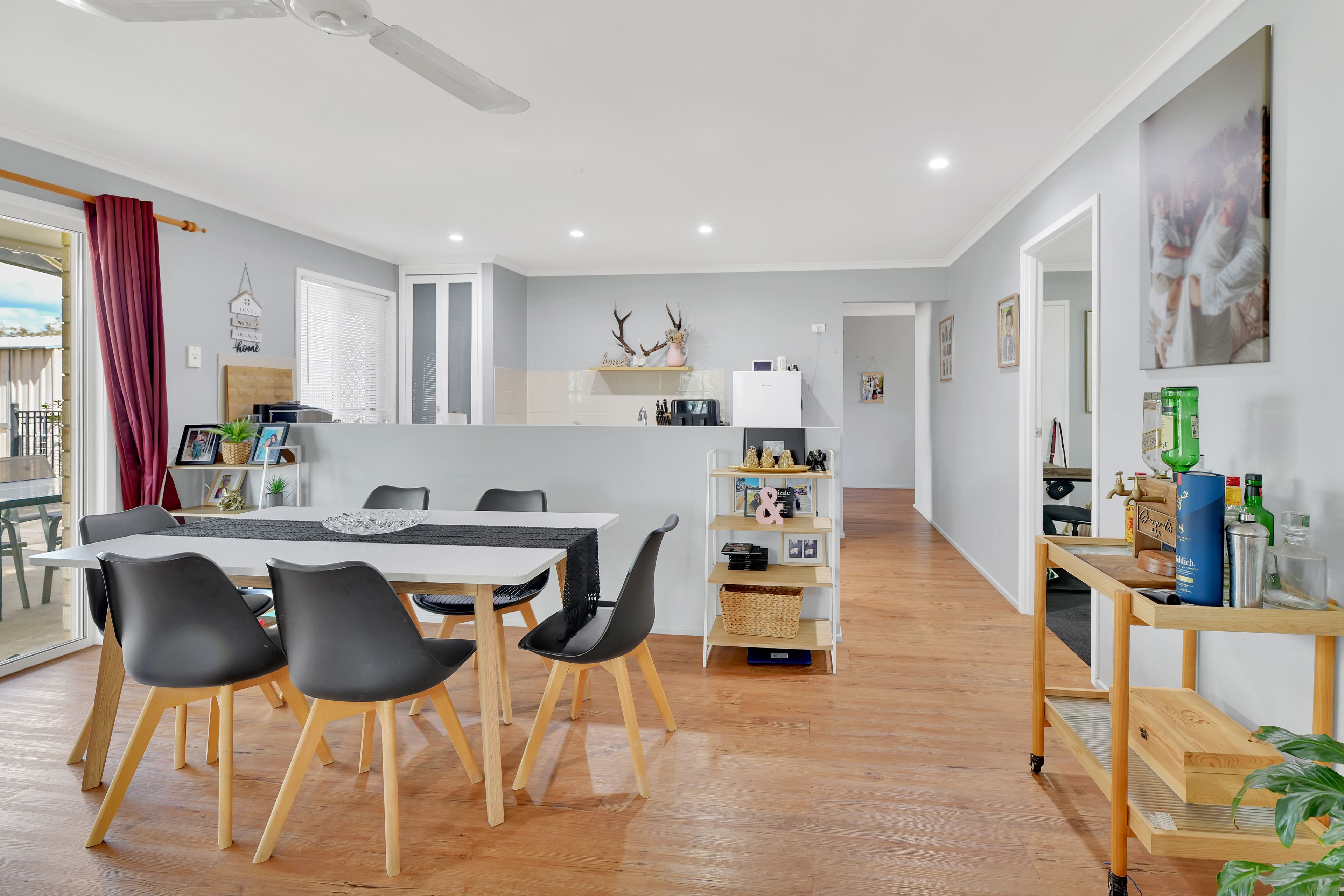 6-10 Cavanagh Street, Mount Alford, QLD 4310 - Sold House - Ray White ...
