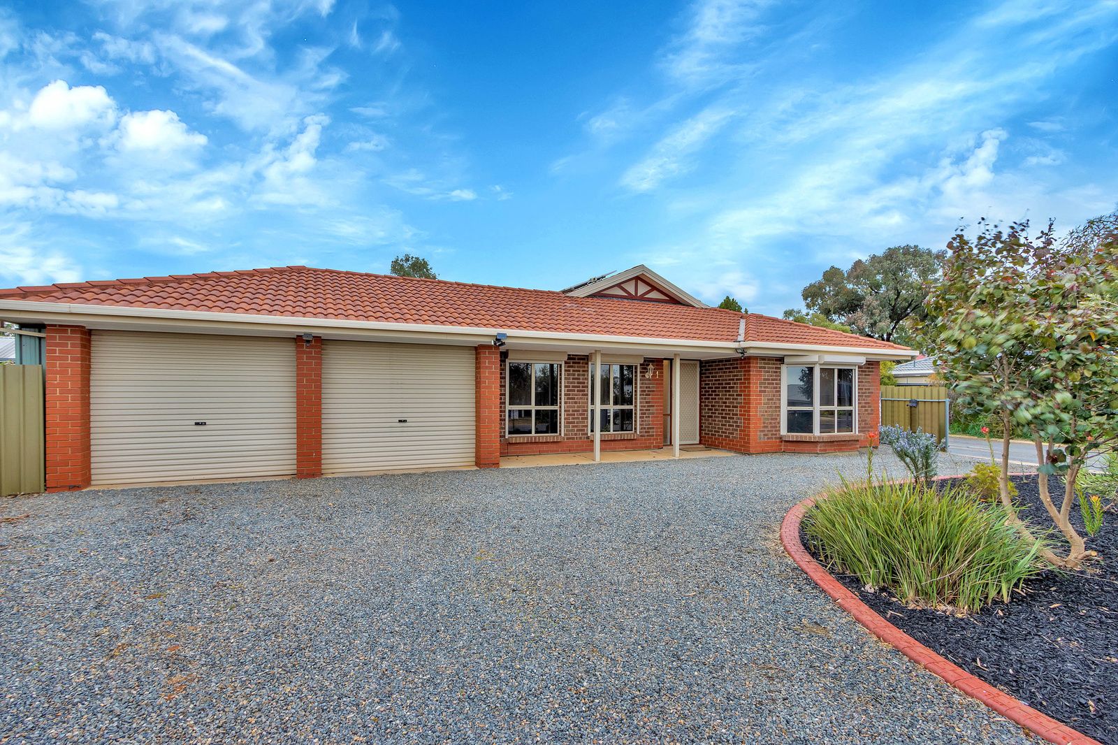 Ray White Barossa Valley | Two Wells