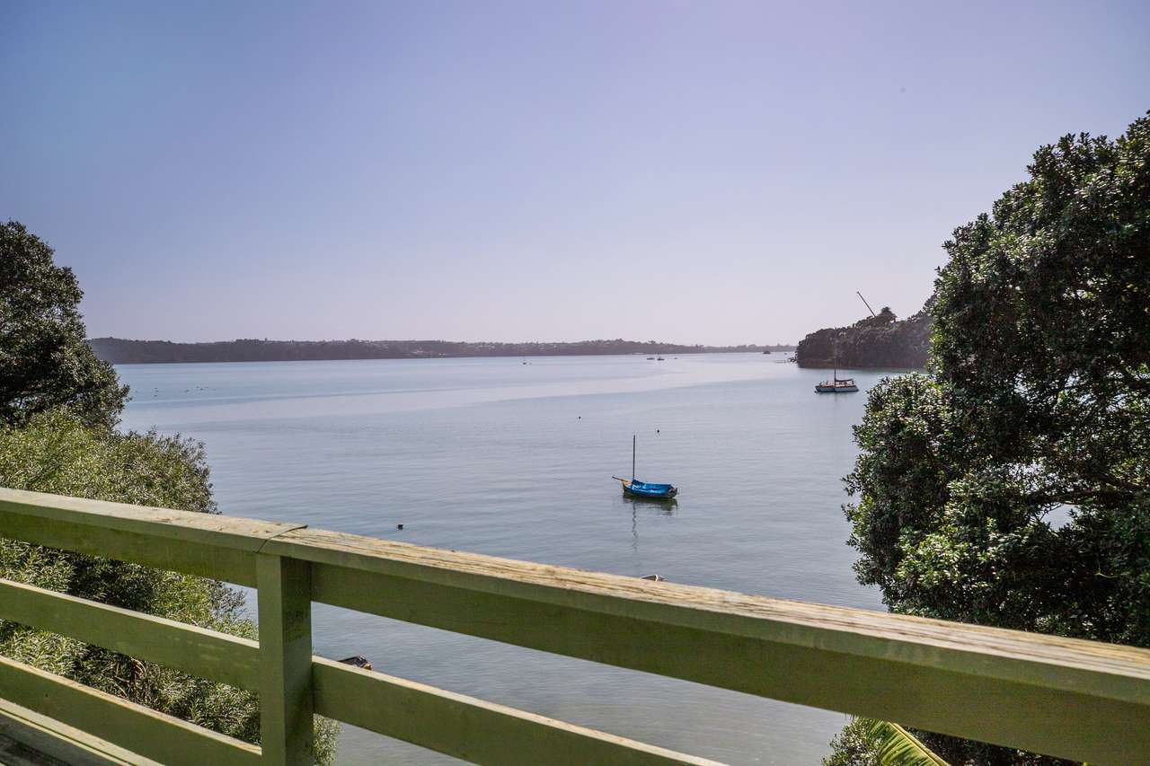 29 Rawene Avenue, Westmere, Auckland City | Real Estate | Ray White New ...