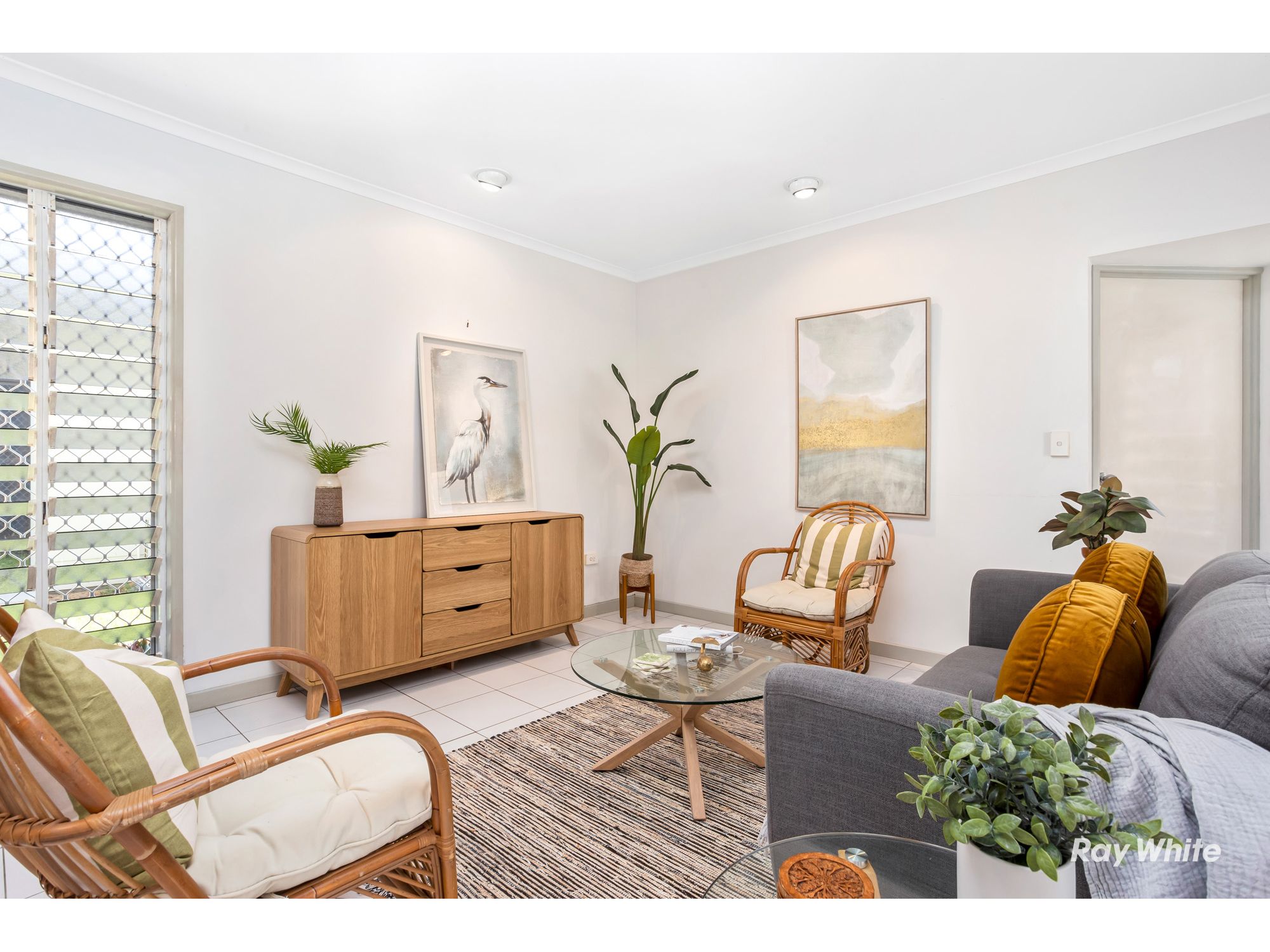 37 Todd Avenue, Yeppoon, QLD 4703 - Sold House - Ray White Yeppoon