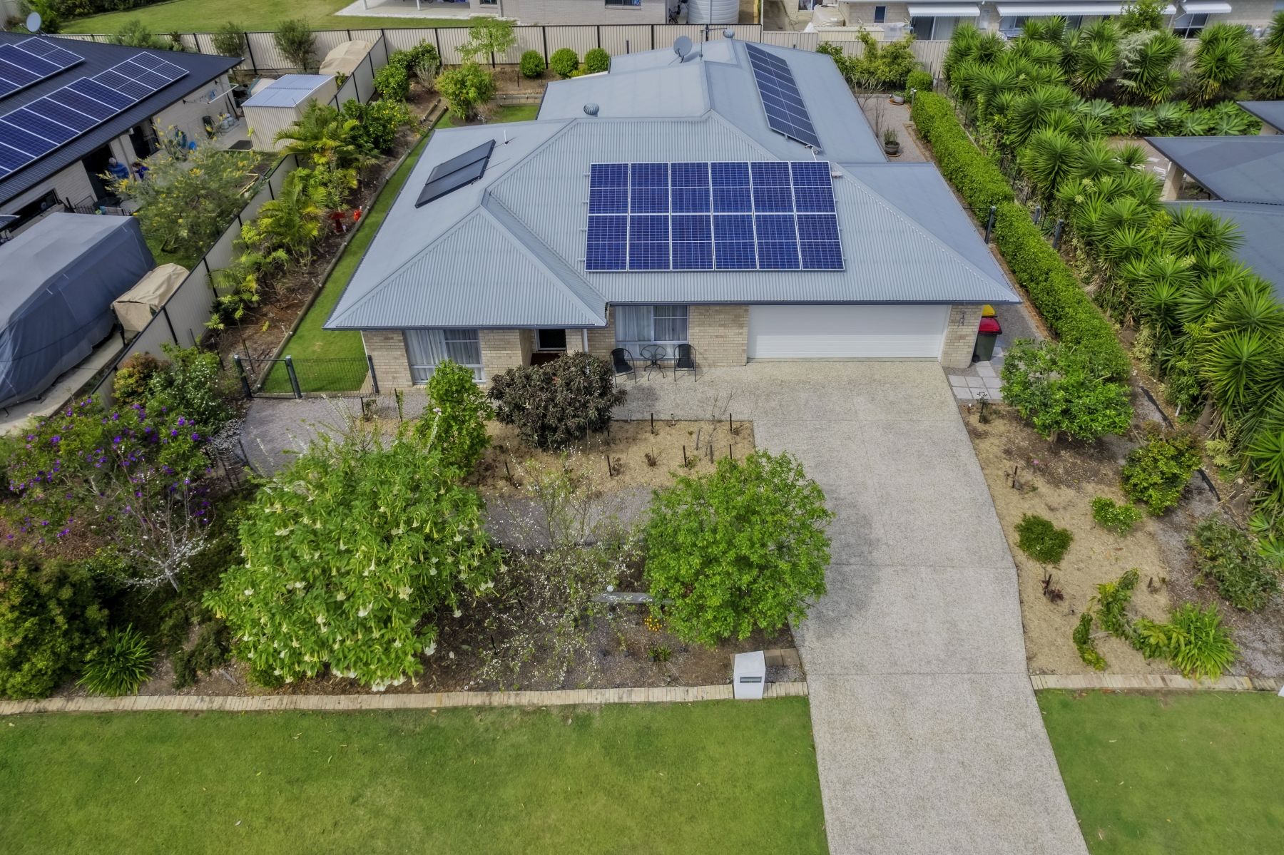 Ray White Rural Kilcoy/Woodford