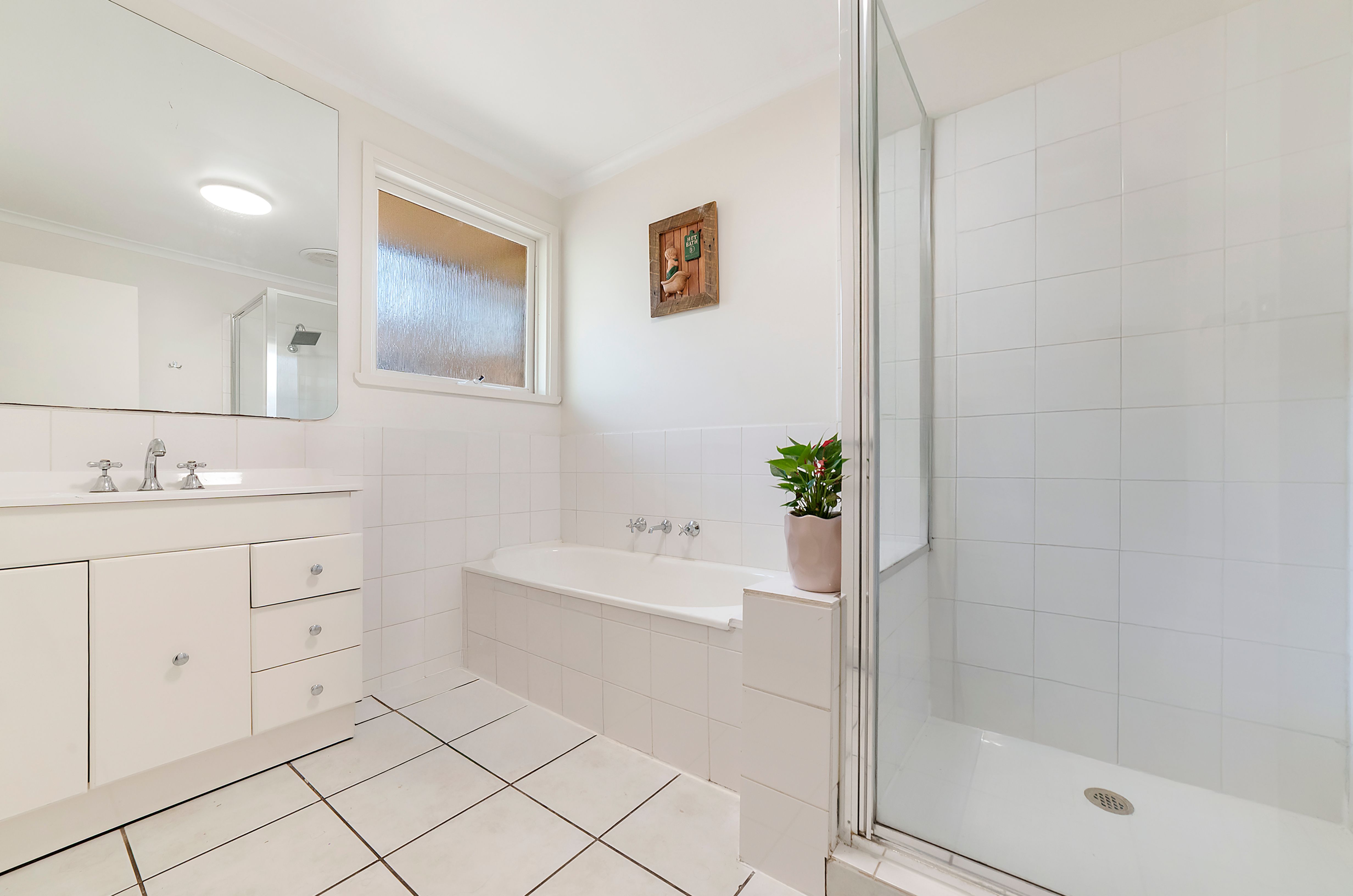 149 Daltons Road, Warrnambool, VIC 3280 - Leased House - Ray White ...