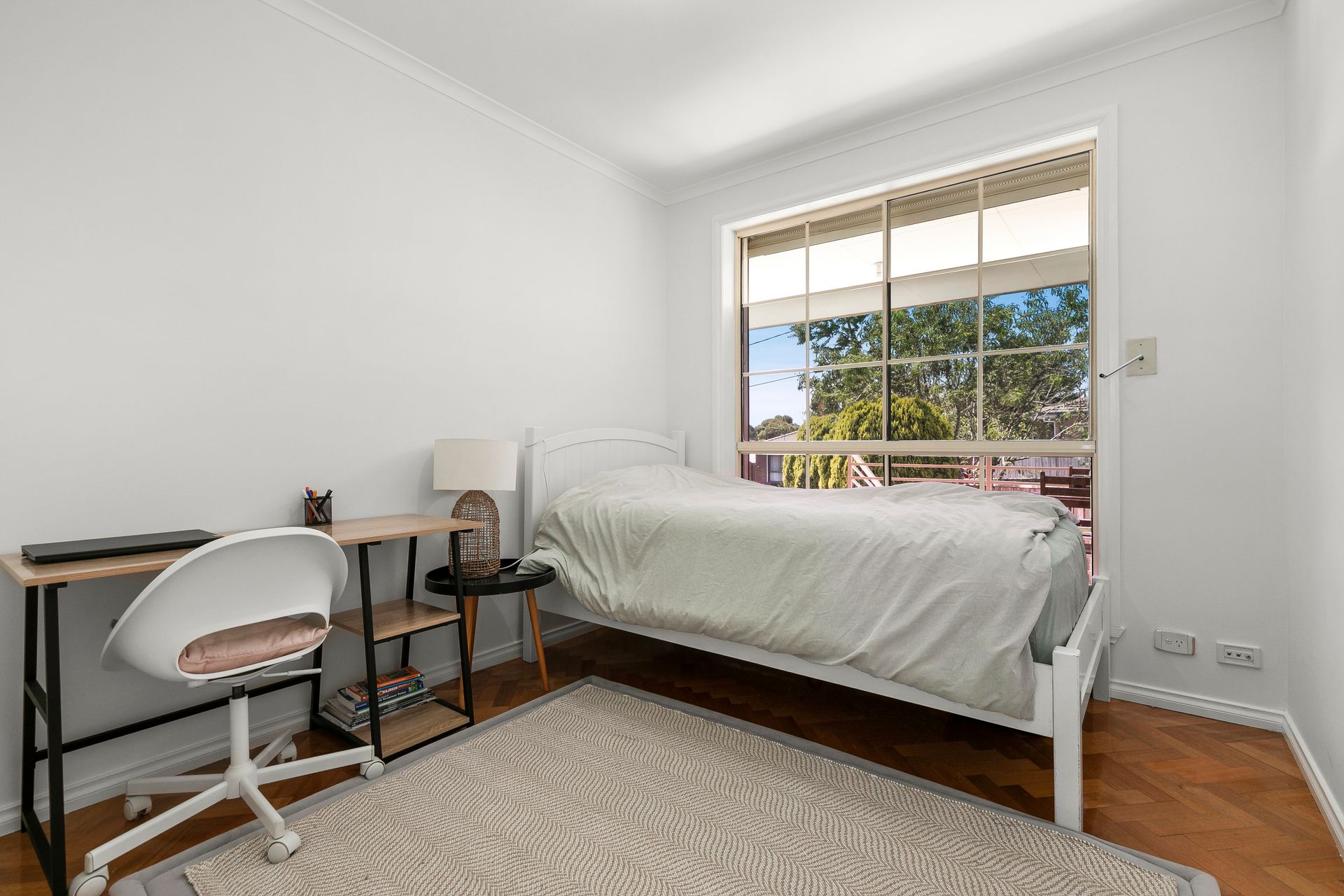 1 Ebden Court, Broadmeadows, VIC – Home For Sale • Ray White