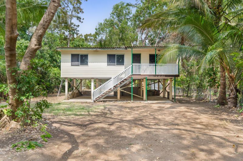 14 Island Street, Saunders Beach, QLD 4818 - Sold House - Ray White ...