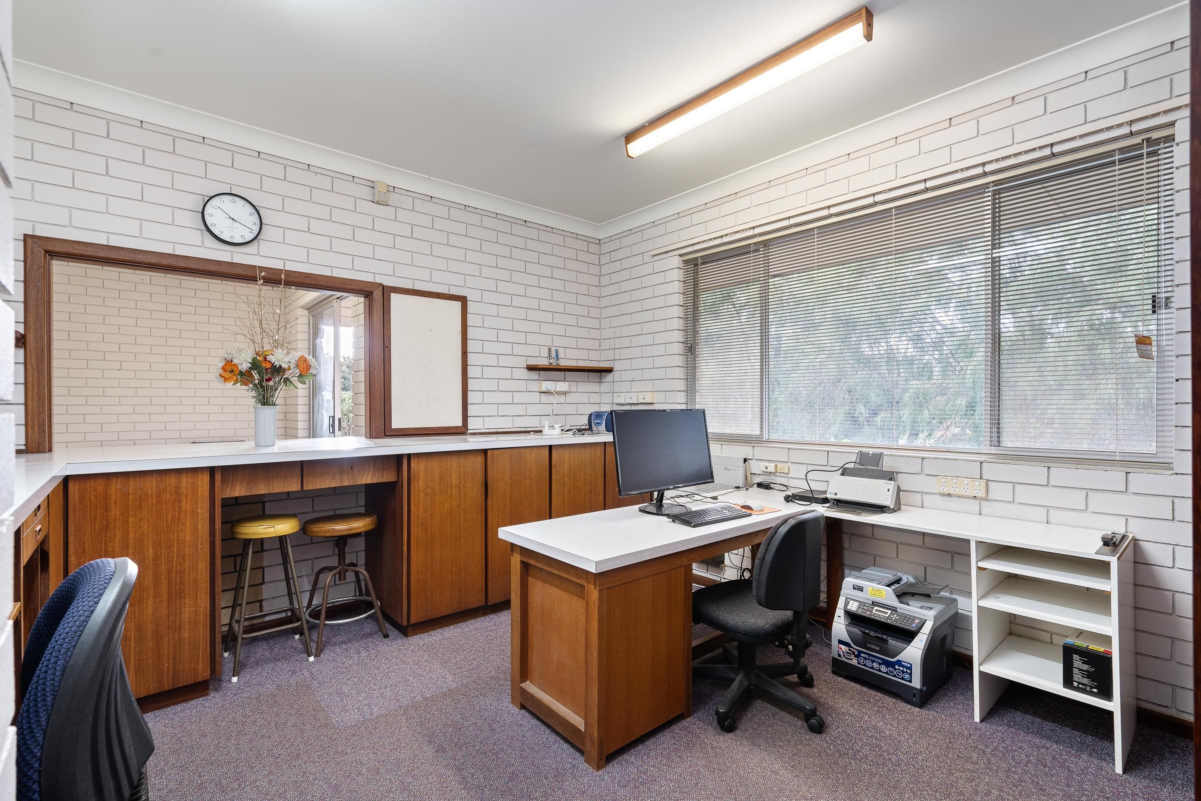 11 Donovan Street, Augusta, WA 6290 - House for Sale - Ray White ...